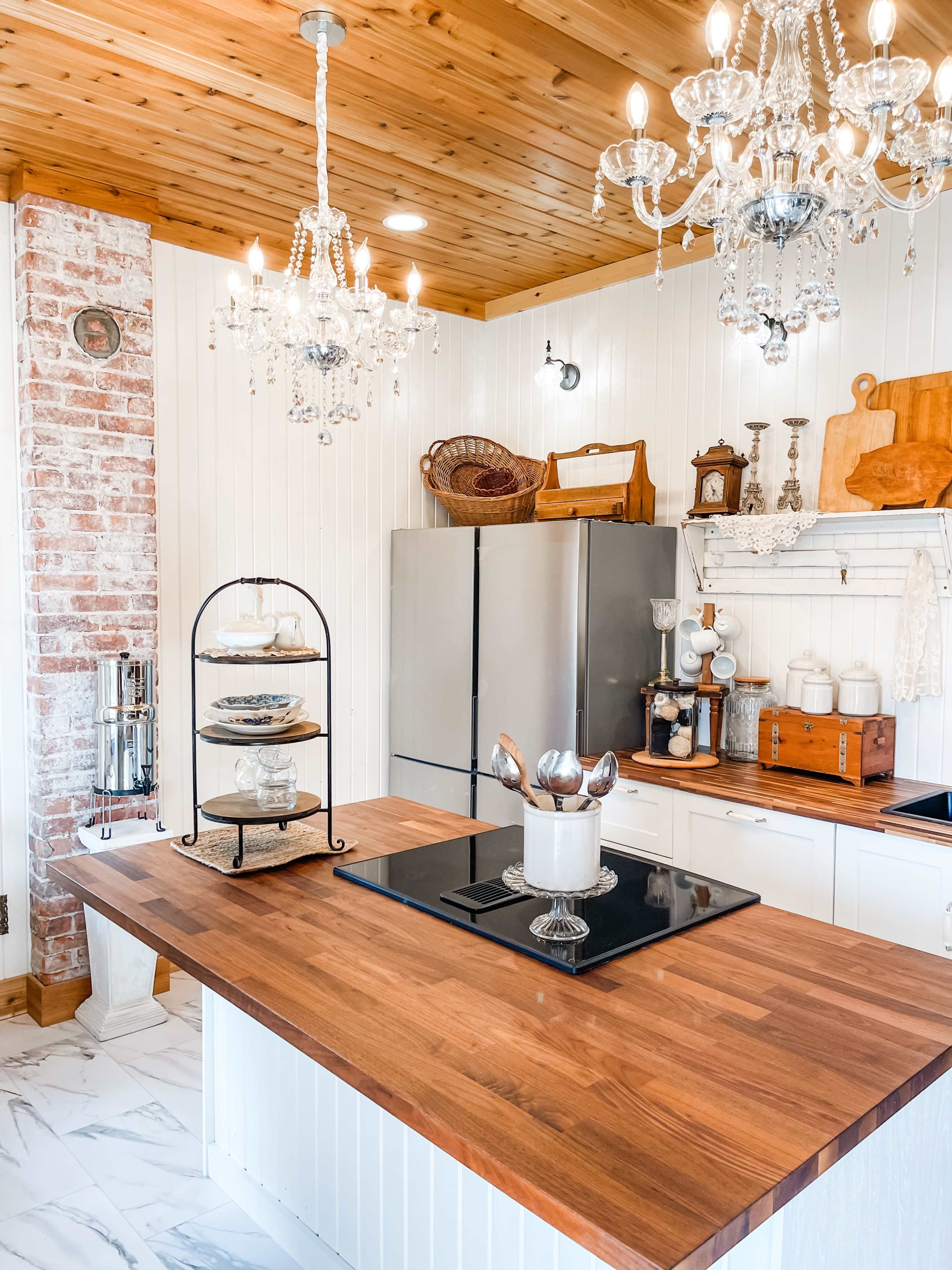 The Gilmore Manor: A Timeless Oasis in Downtown Sandusky, Ohio ...