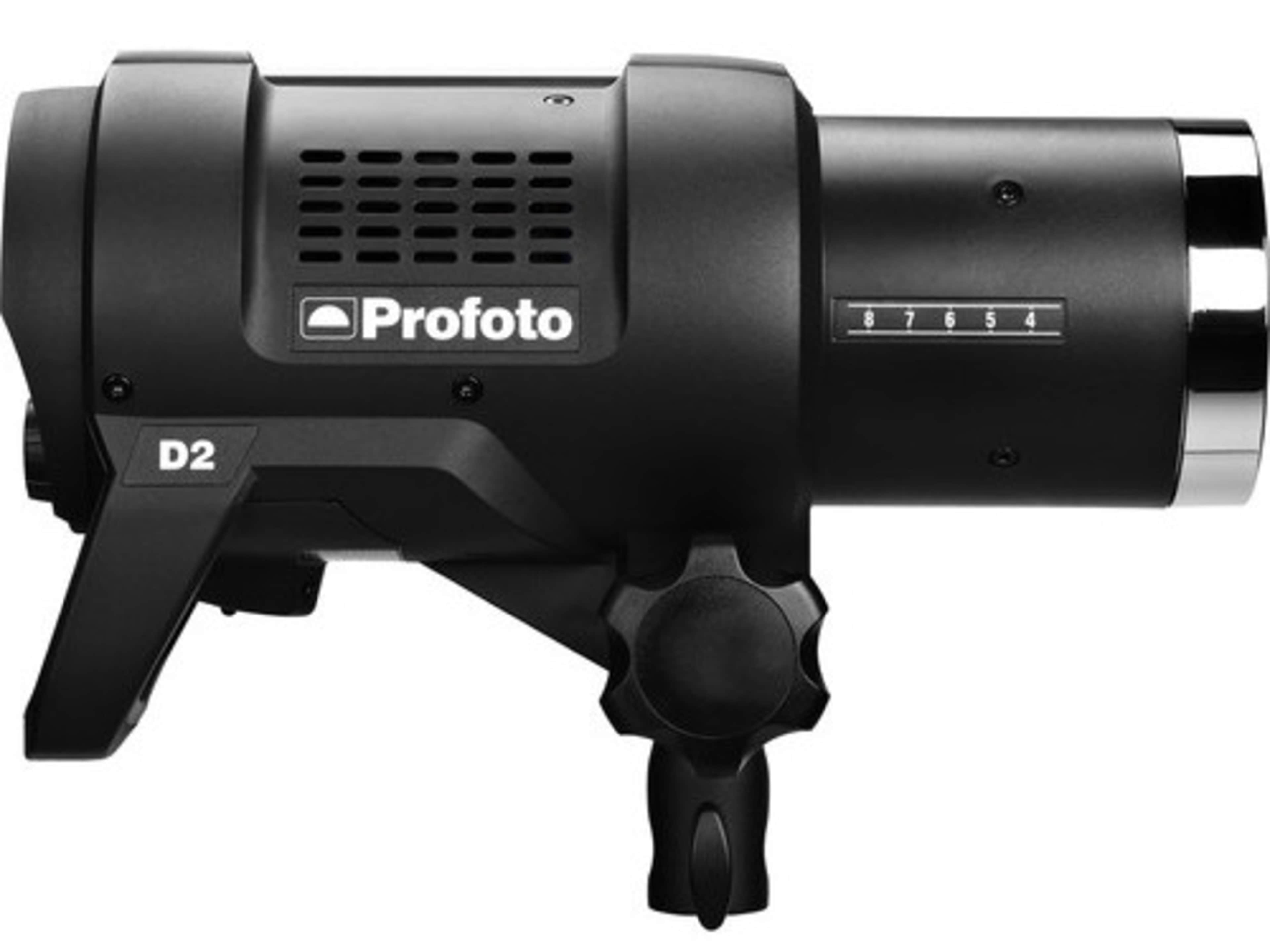 magphotostudio | Natural Light DTLA Professional Photography Studio ...