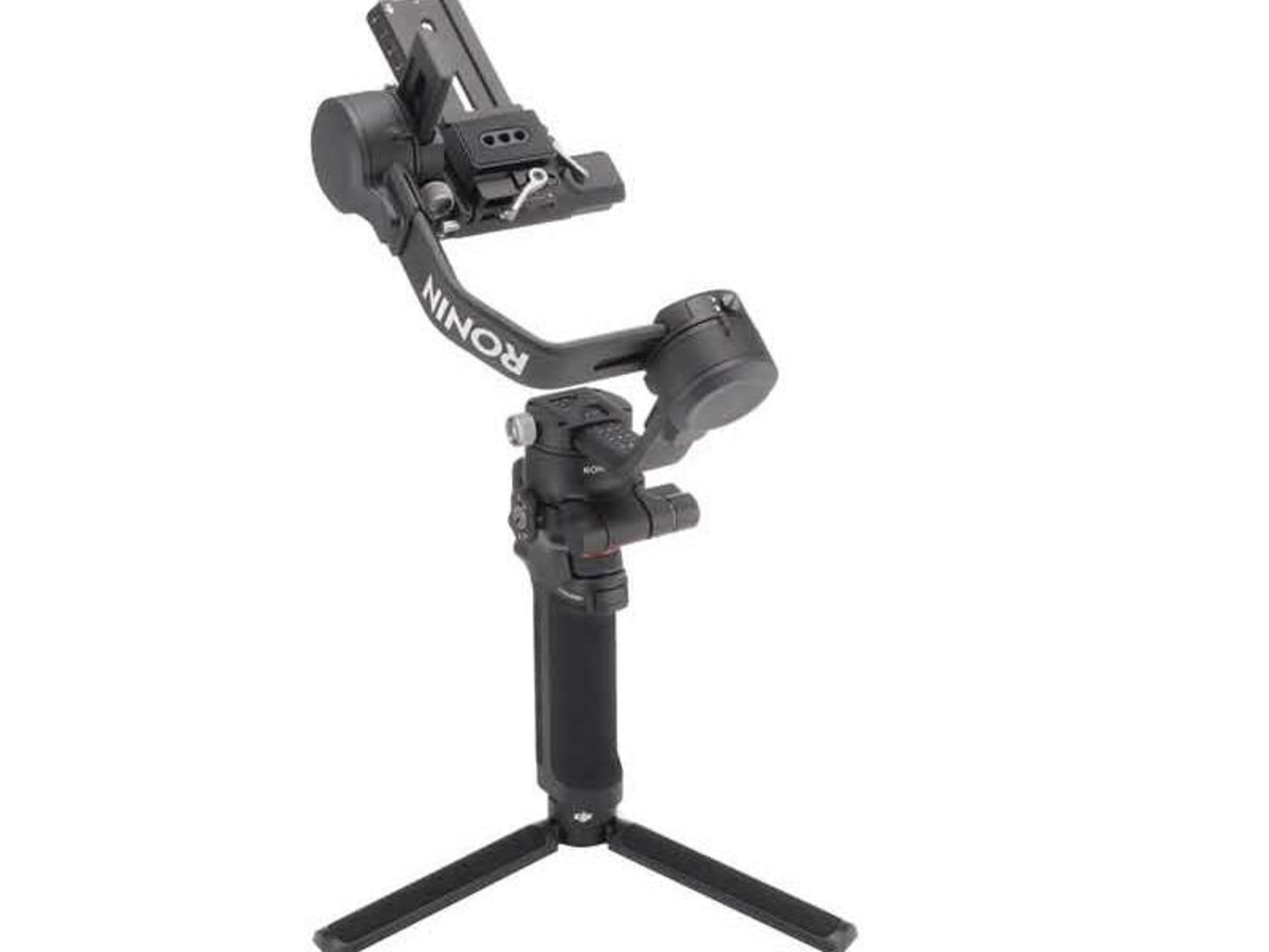 Studio Photo Centre de Paris, Paris | Production | Peerspace