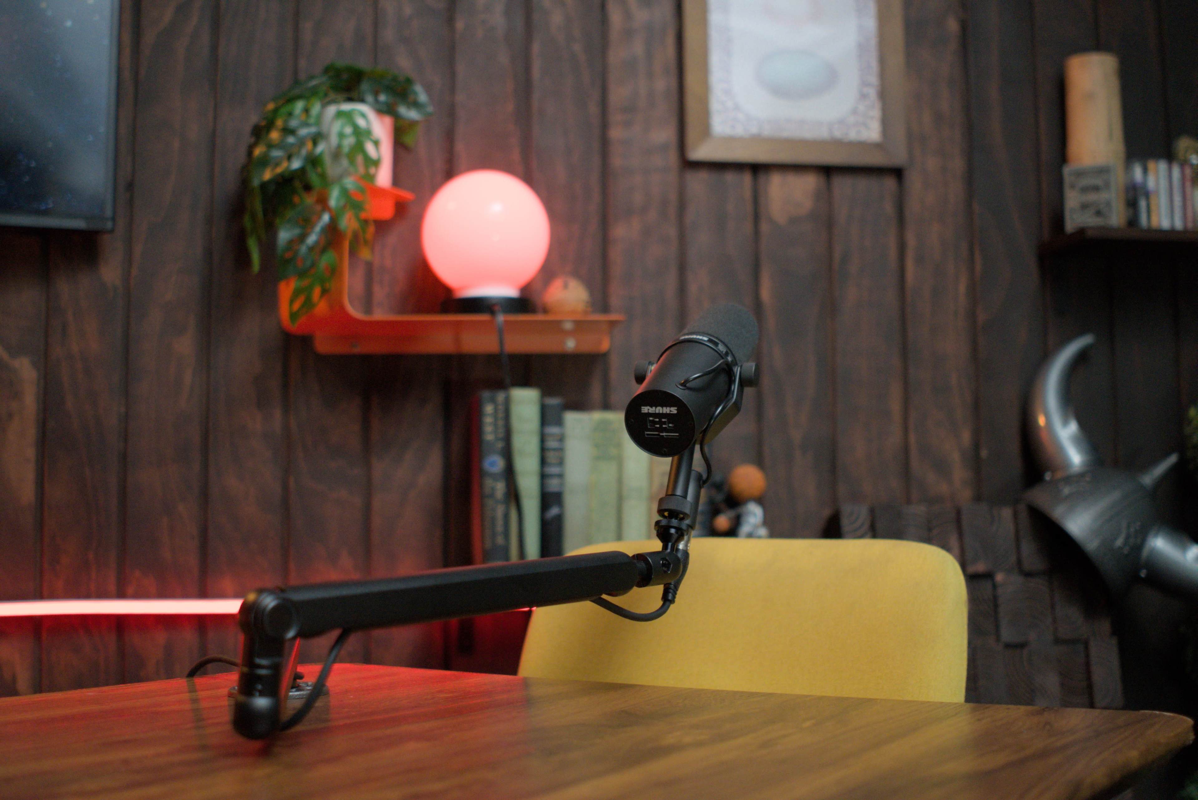 Frog City Studios | Frog City Studios - Video Podcasting and Live ...