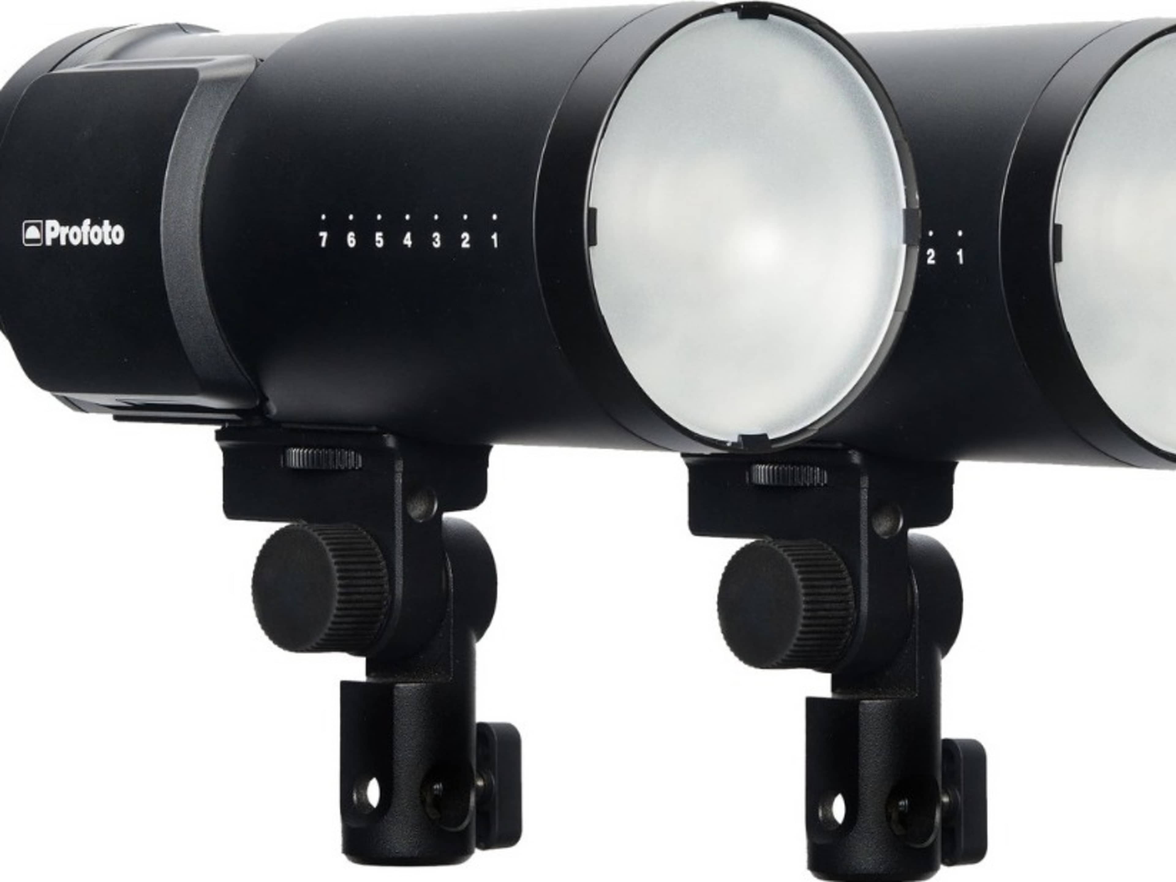 14B Huge Studio Manhattan City Views + Free EQ, NEW YORK, NY ...