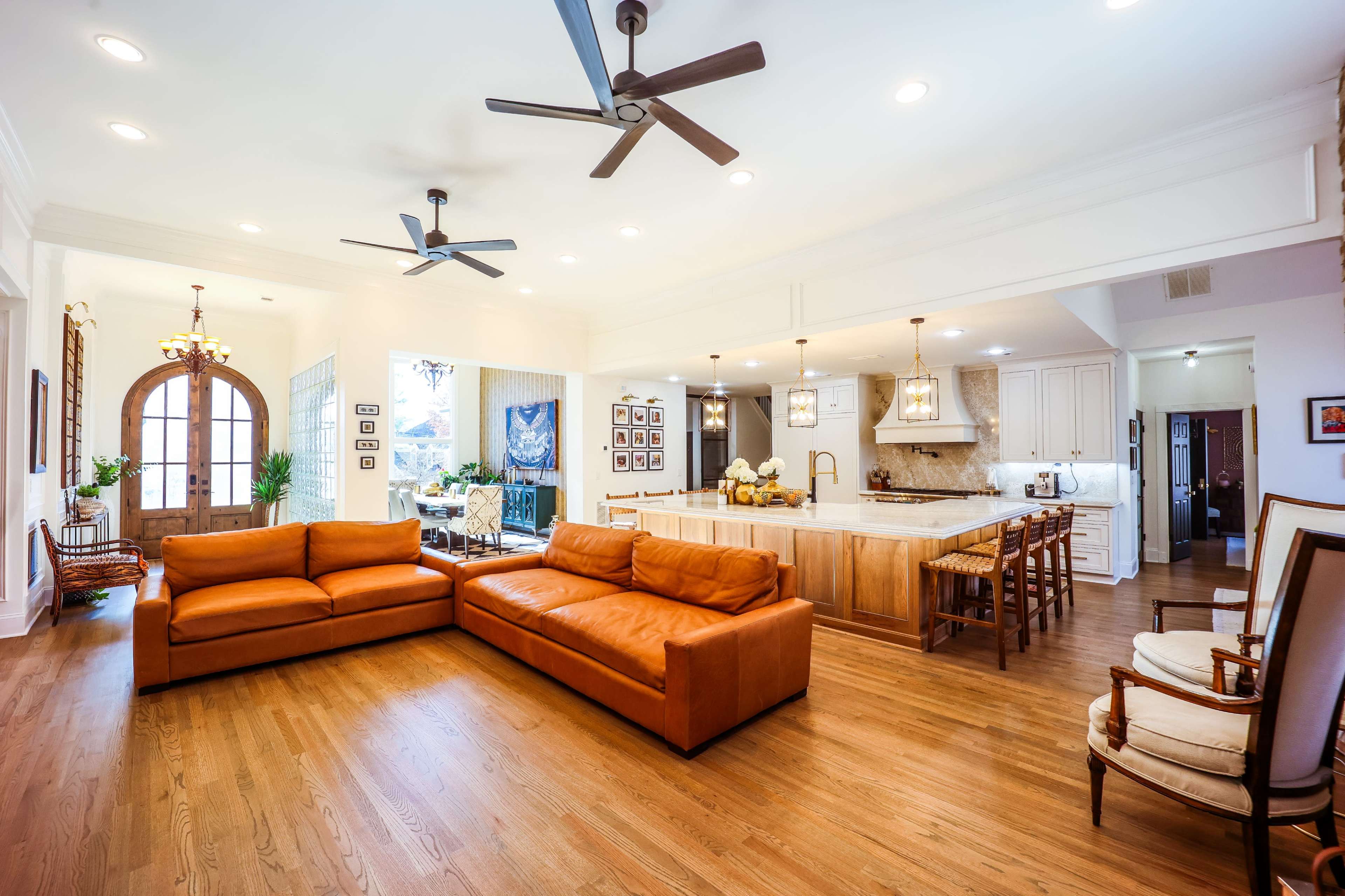 Boho Chic in the Suburbs, Atlanta, GA | Event | Peerspace