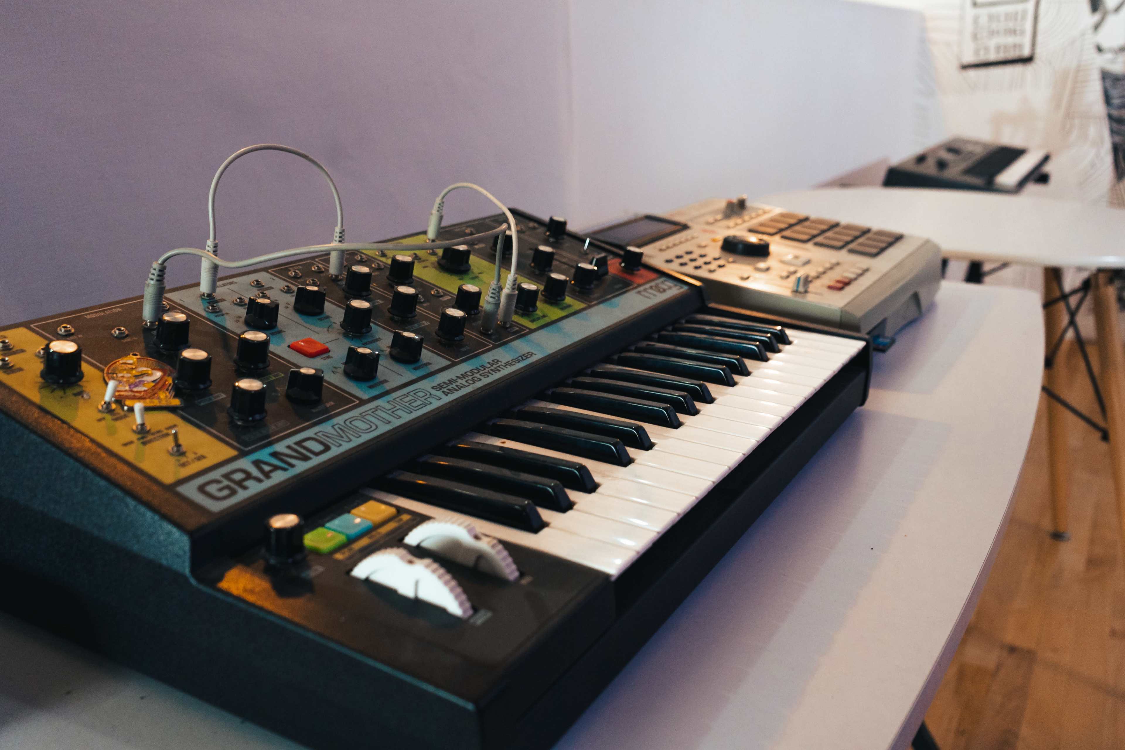 Downtown Creative Recording Studio, Long Beach, CA | Production | Peerspace