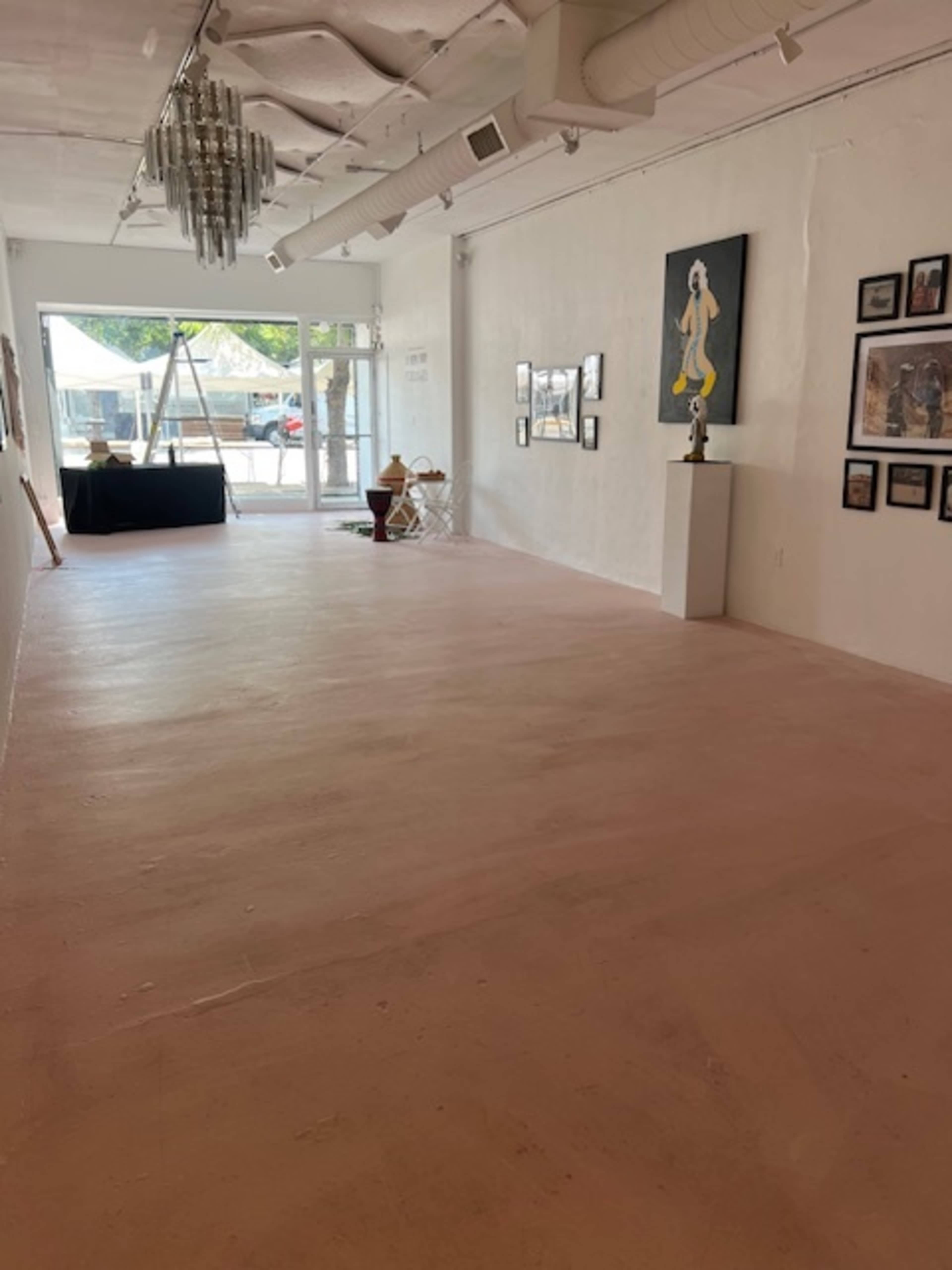 One Stop Shop Event Space, Los Angeles, CA | Event | Peerspace