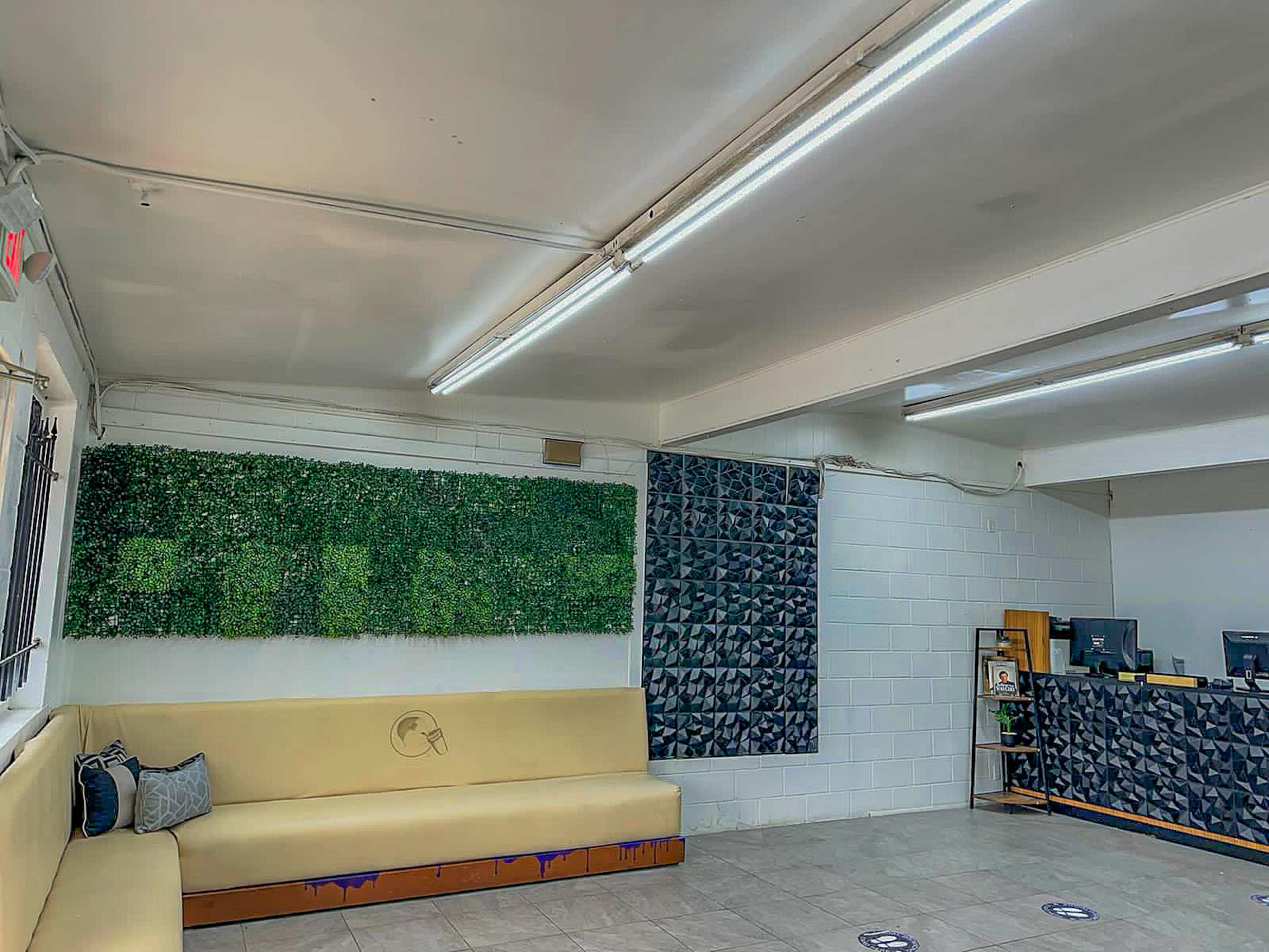 Perfect Space For Small Gathering, Houston, TX | Event | Peerspace