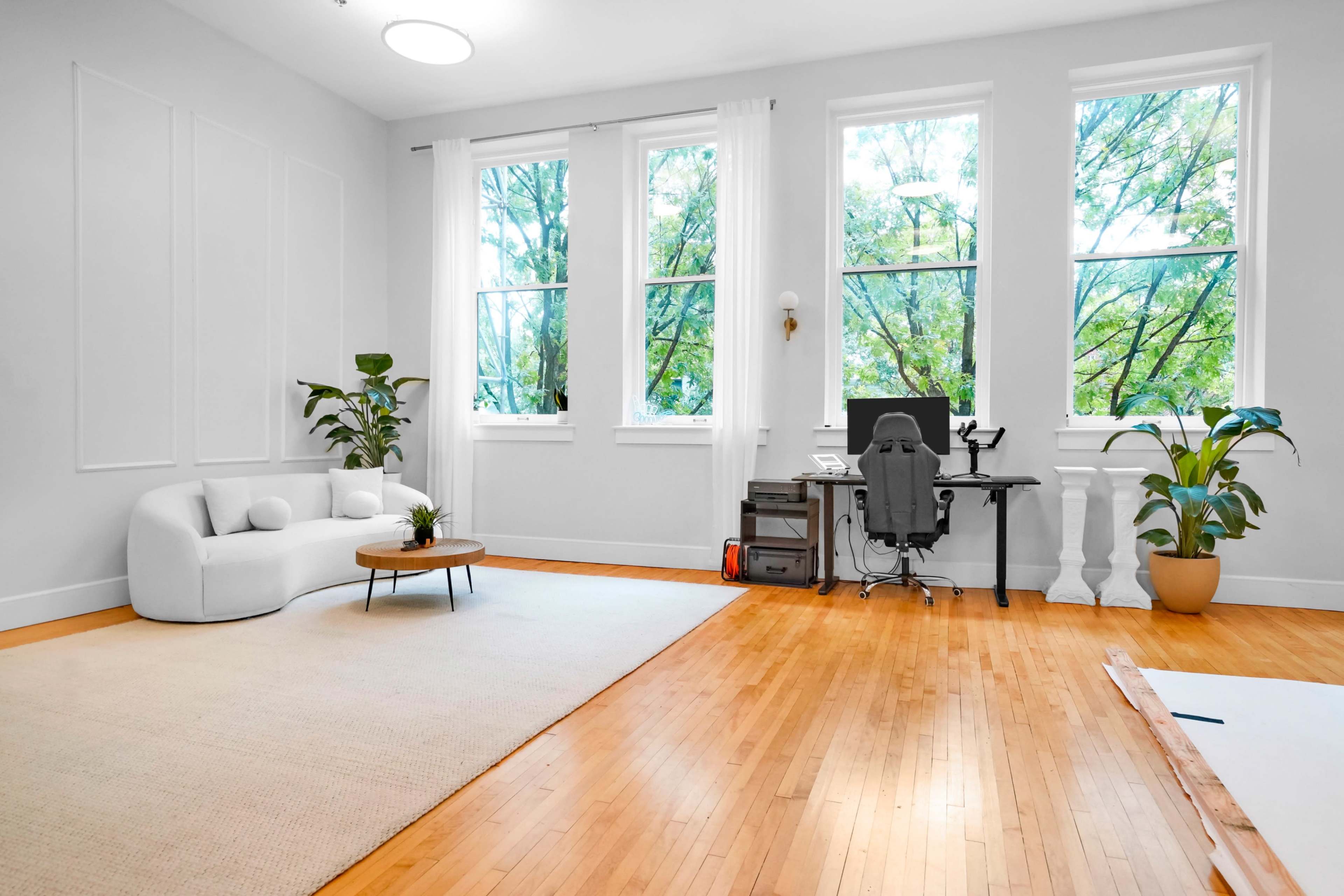 The Loft Studios Raleigh | The Loft Studios Raleigh, raleigh, NC ...