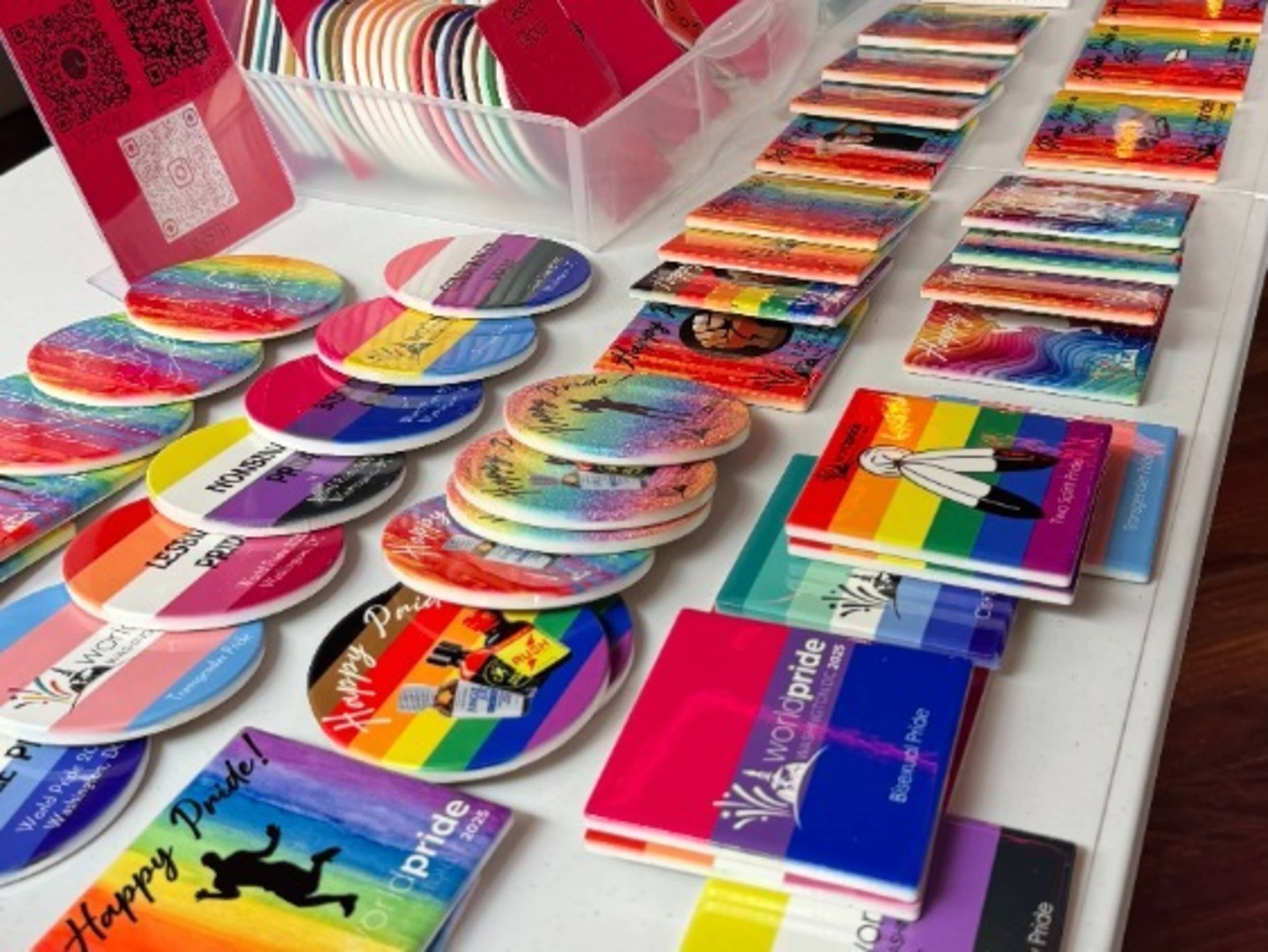 Spark Social House | Perhaps the coolest space in the city - The ...