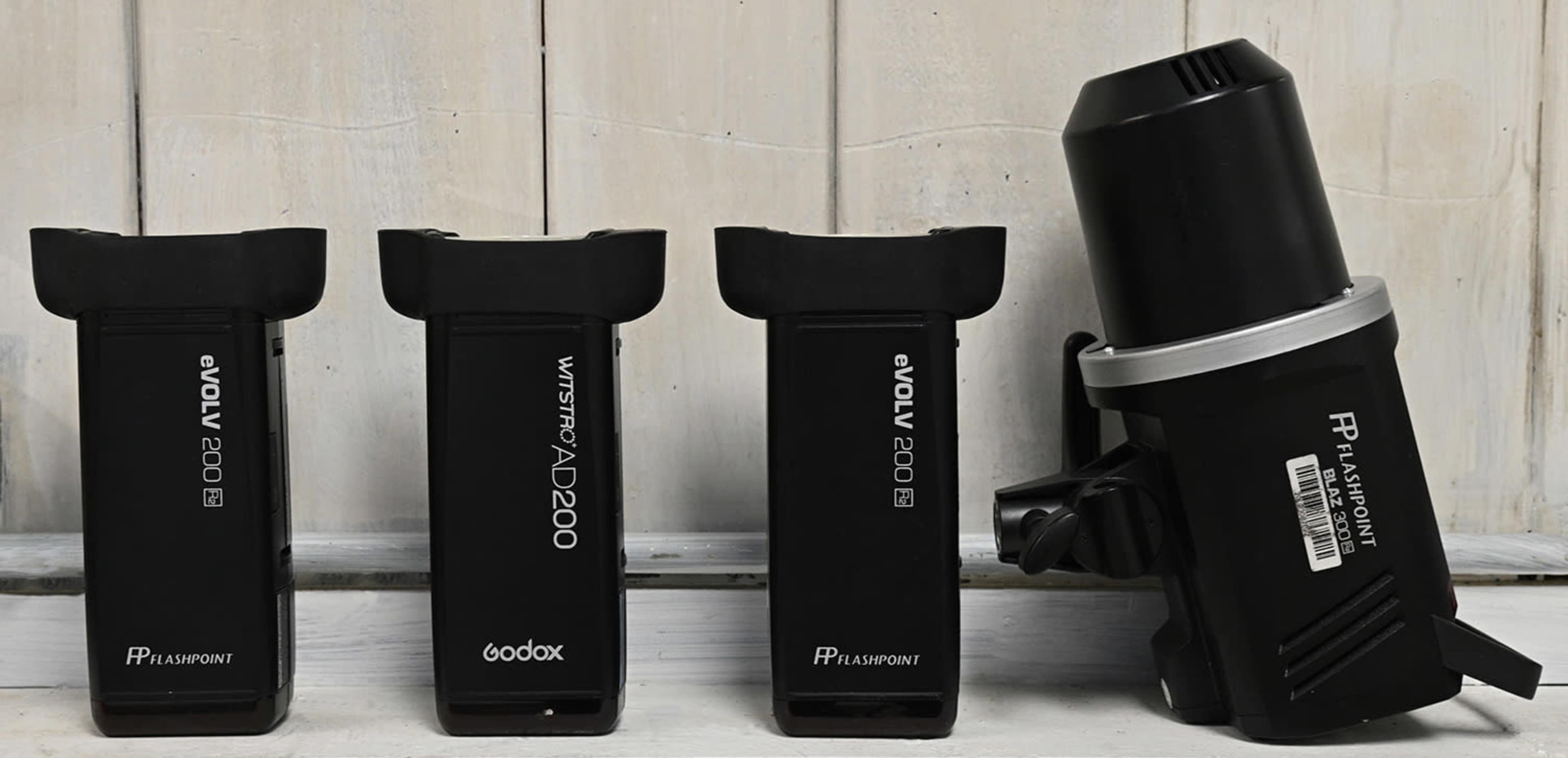 Urban Photo/Video Creator Space with a Rustic Vibe, Charlotte, NC ...