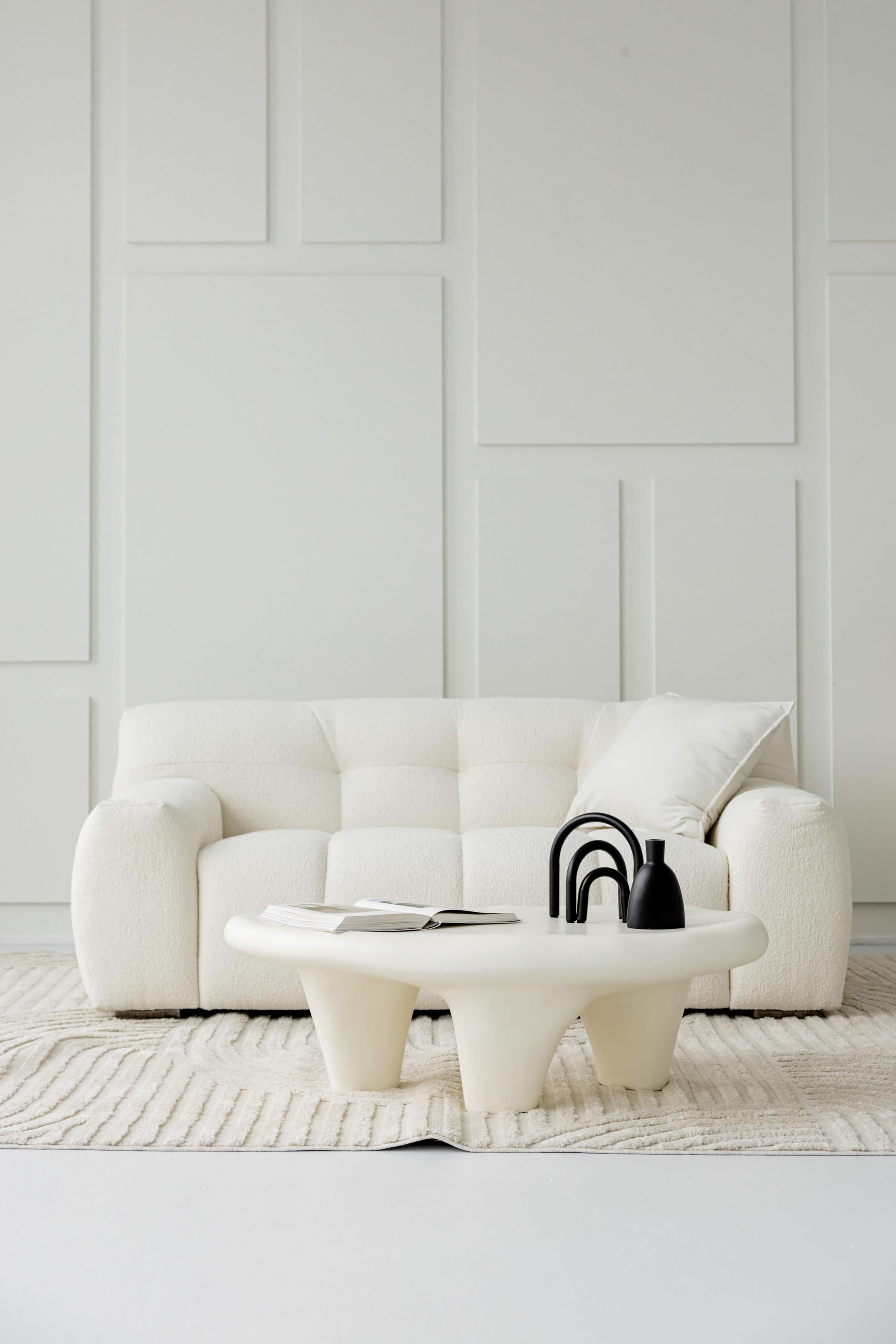 Dynamic Studio Space, Toronto | Production | Peerspace