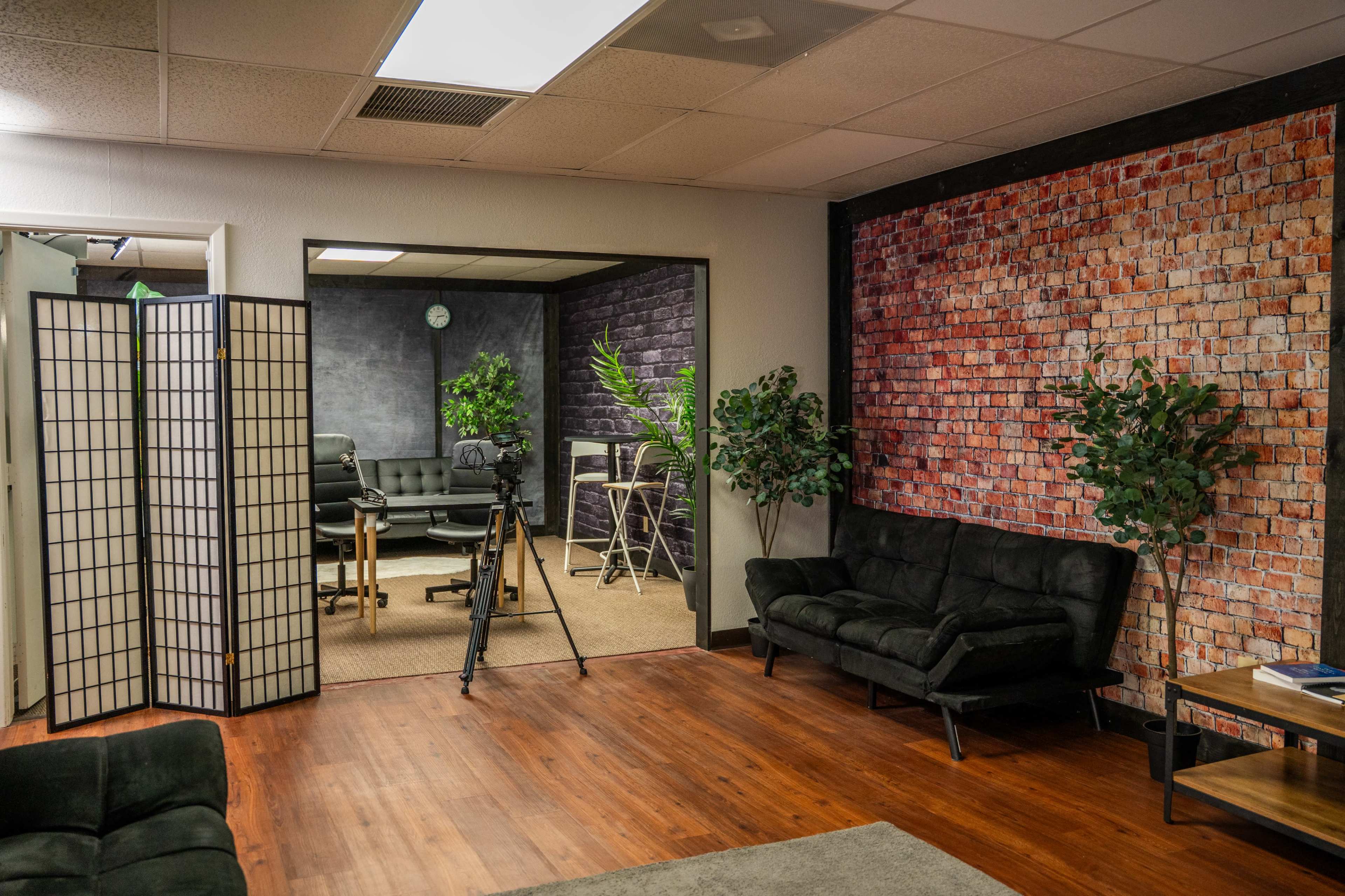 Creative Video/Photo Flex Studio, Tempe, AZ | Production | Peerspace