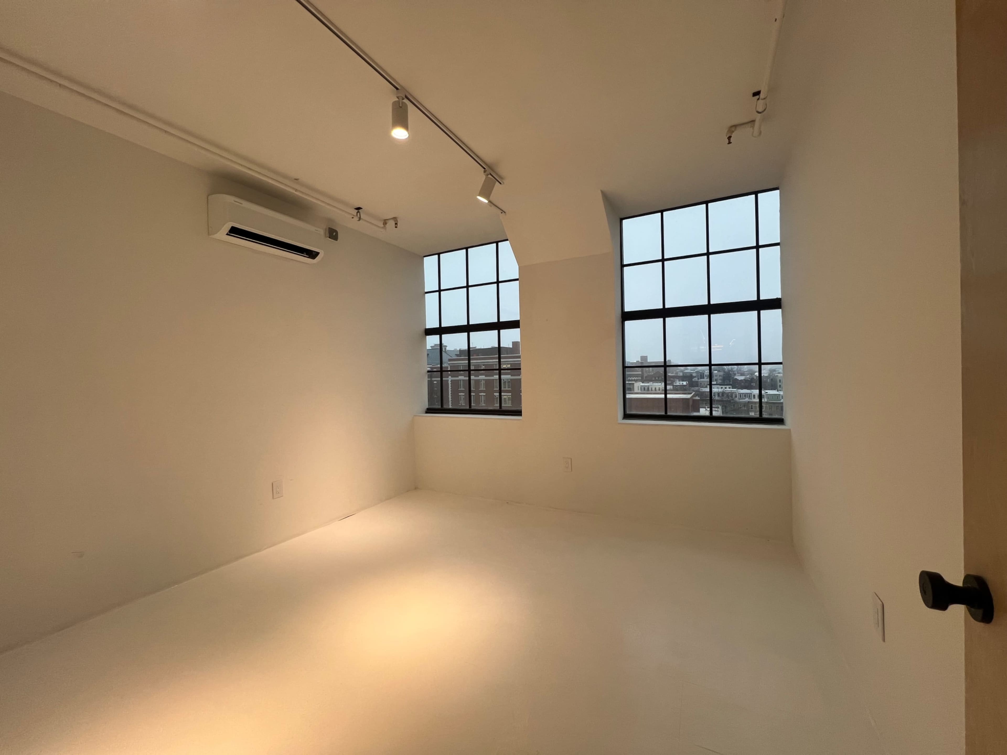 NY STUDIO FACTORY | Bright Versatile Photo Studio with Amenities | Perfect for Creatives ...