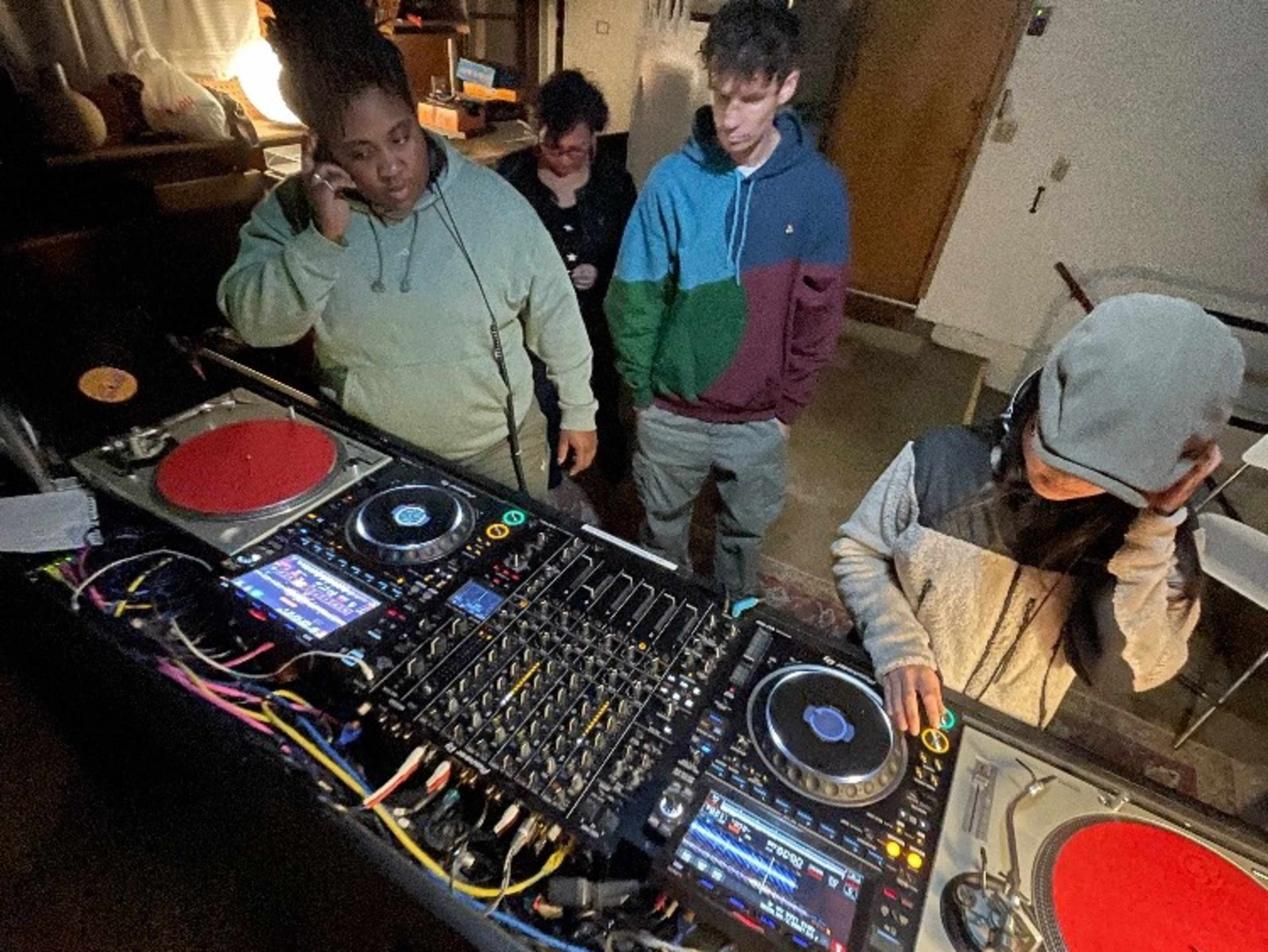 The Secret Garden, Portland, OR | Event | Peerspace