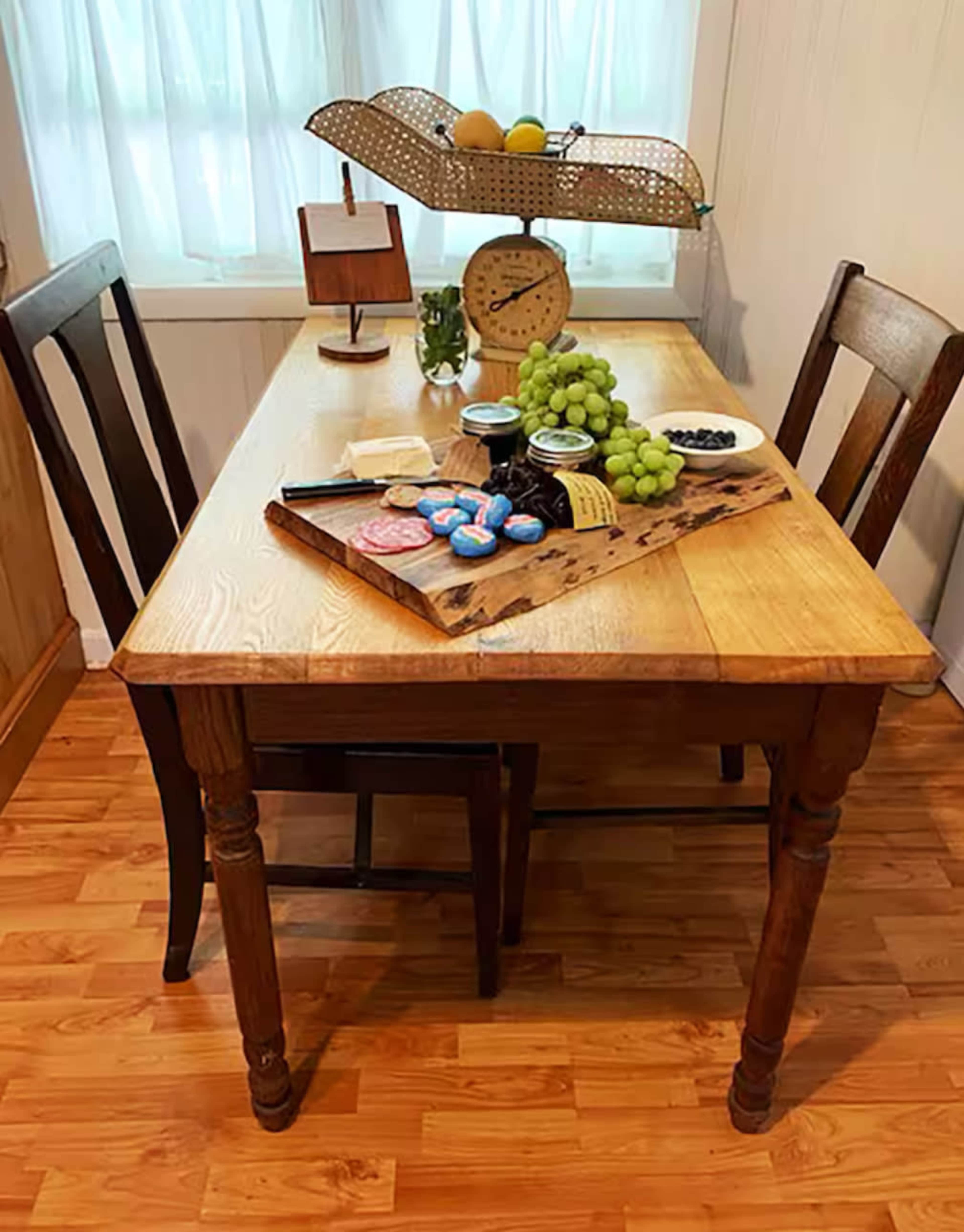 Upstate Farmhouse on the Creek, East Meredith, NY | Off-Site | Peerspace