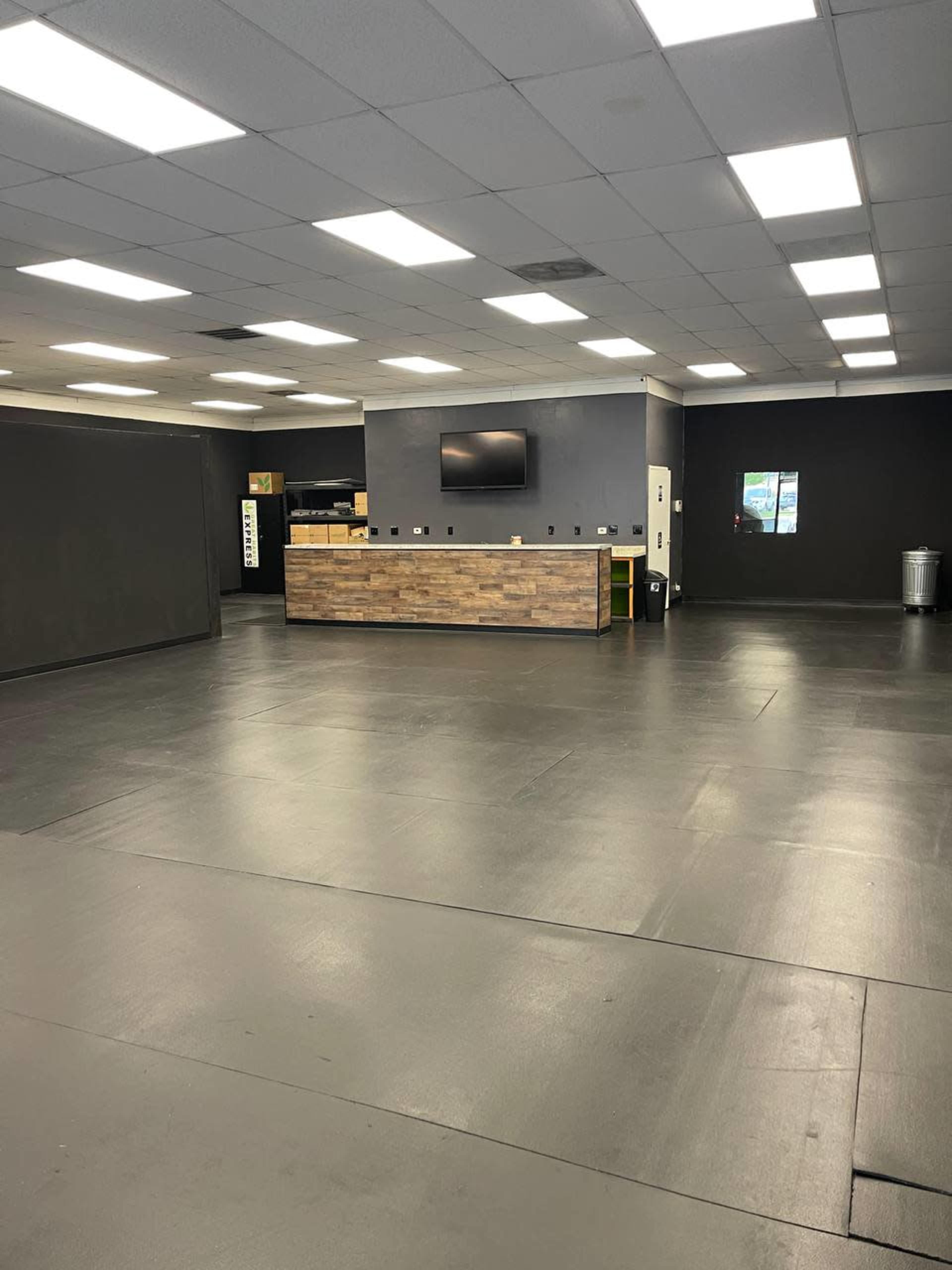 Highland Modern Venue, Highland, CA | Event | Peerspace