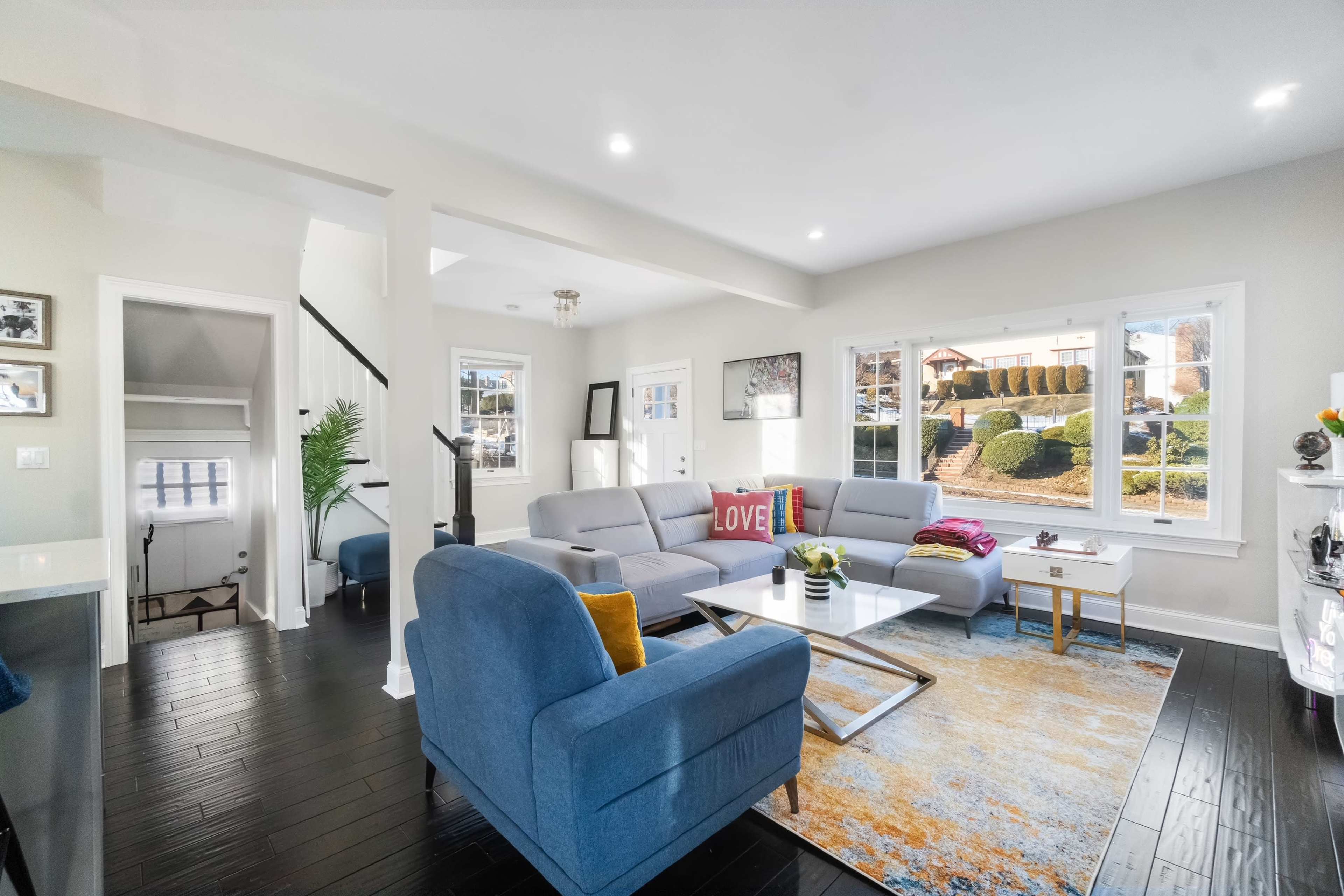 Studio 124 Films & Events, Bloomfield, NJ | Event | Peerspace