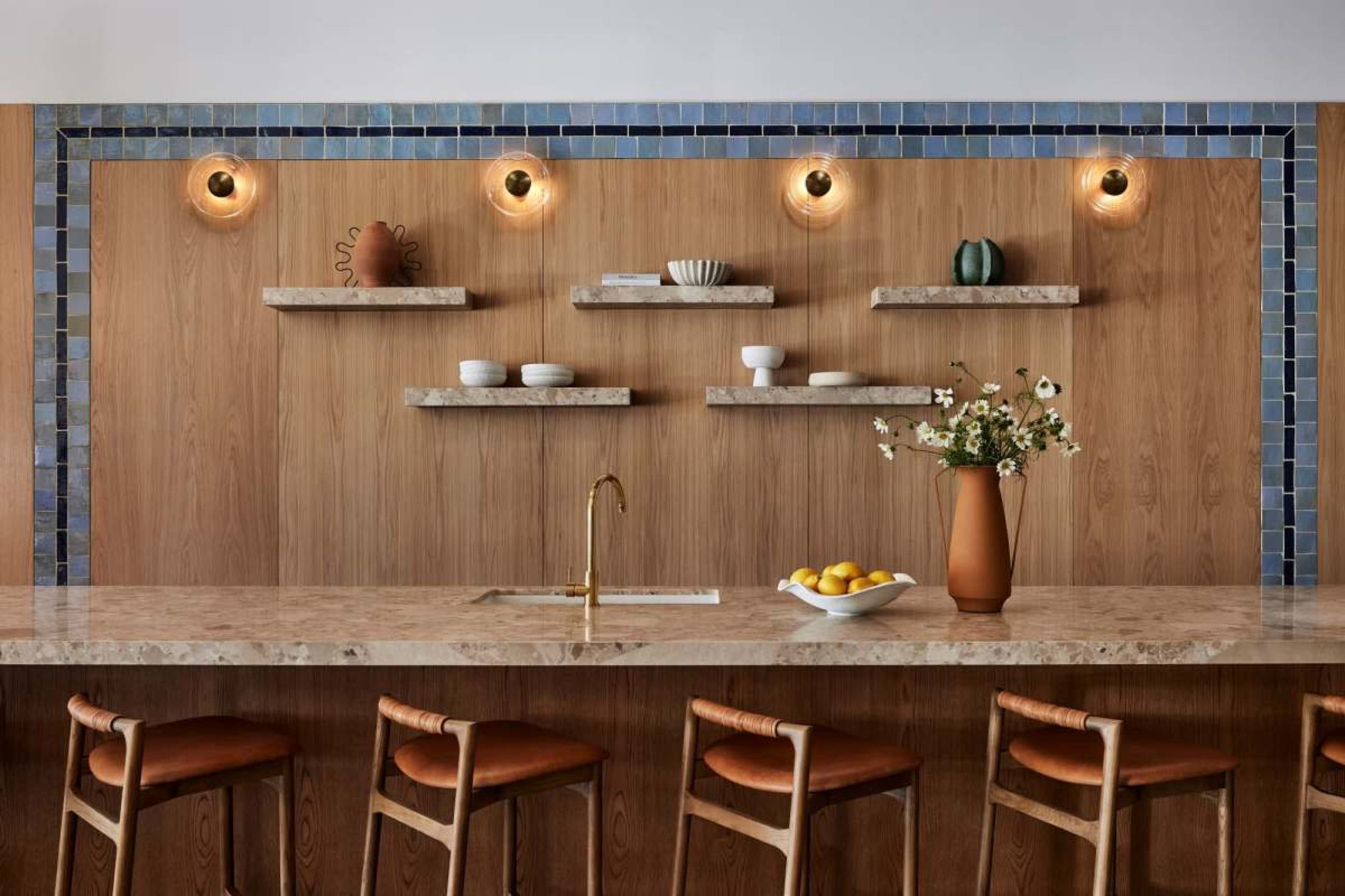 WYP Studios | Photo-Ready Space with Patio & Roll-Up Door, Culver City, CA | Production | Peerspace