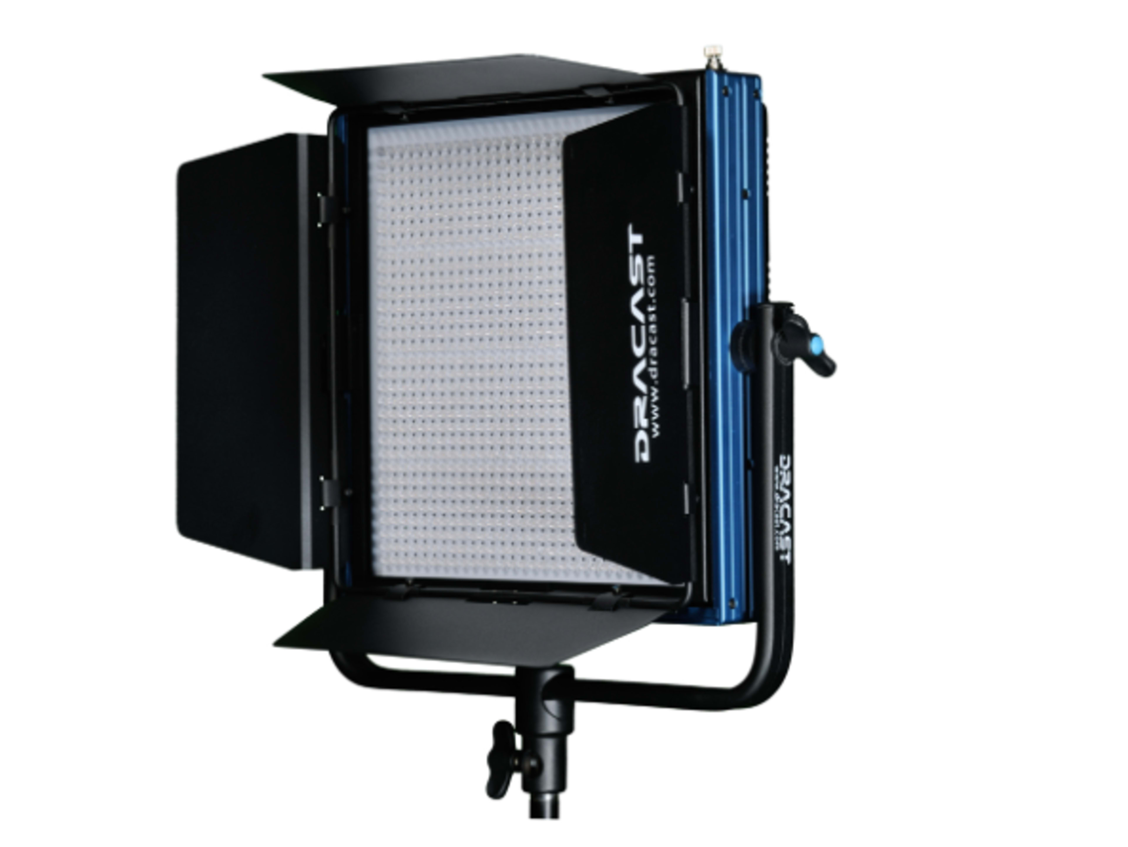 Light-filled New York Style Loft in DTLA with Rustic Library Room, Los ...