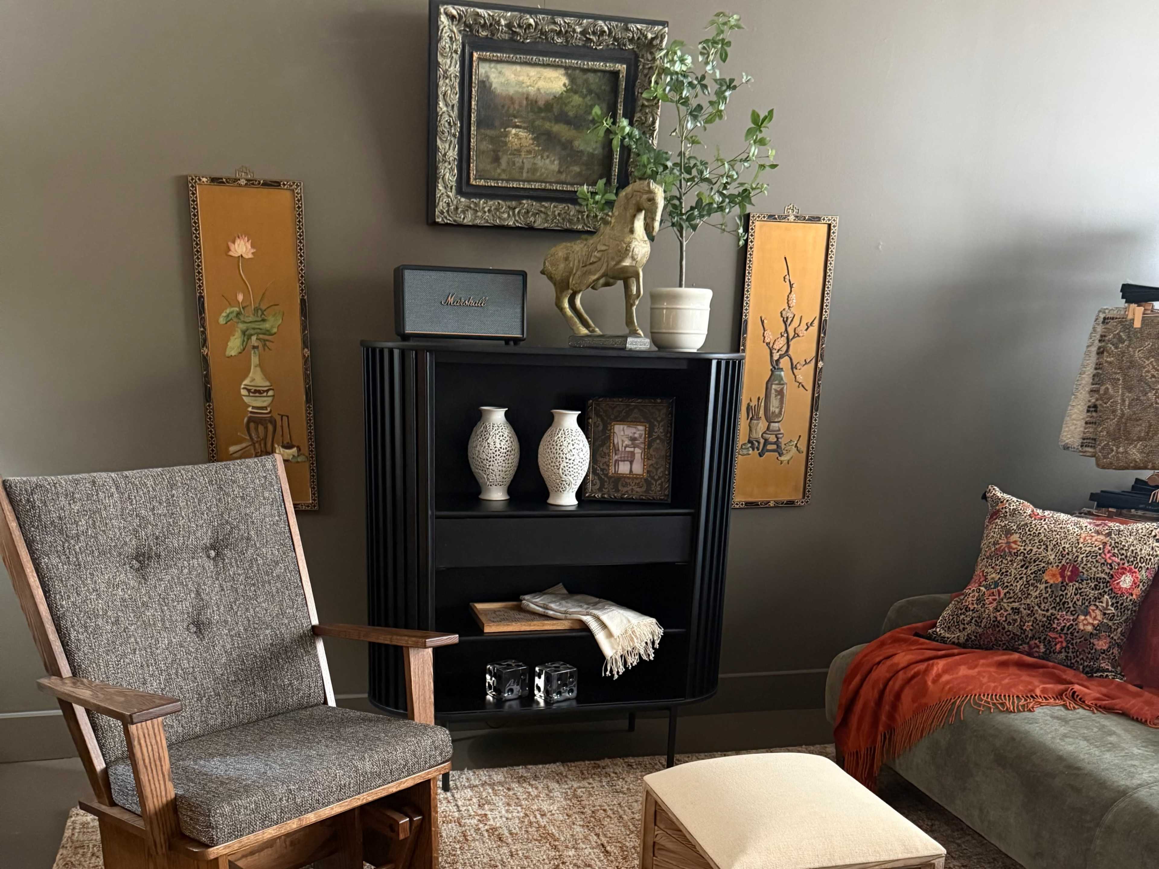 Daisy Acres Design | Downtown Interior Design Studio with Multiple ...