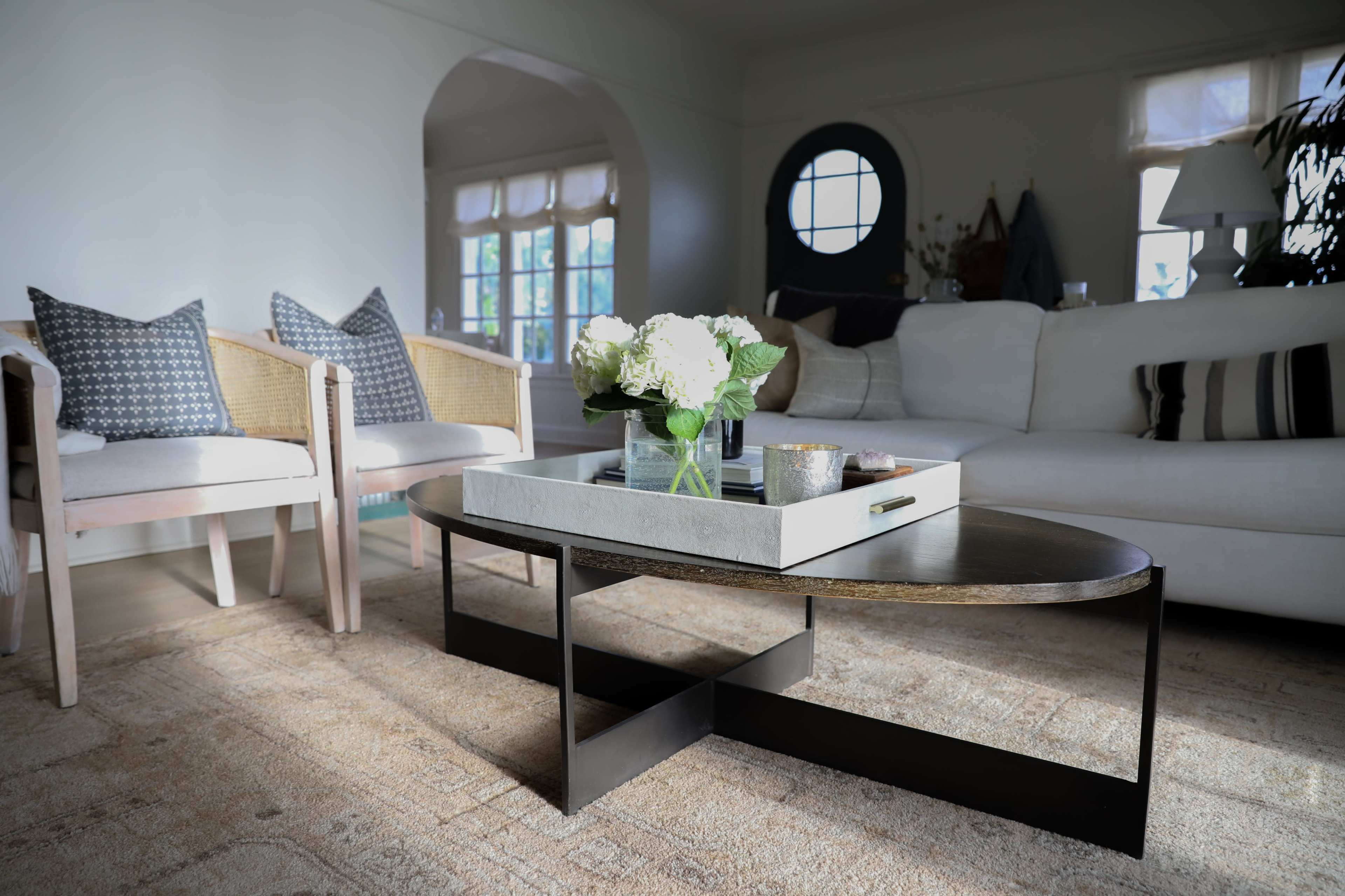 Modern Cottage, American Fork, UT | Production | Peerspace