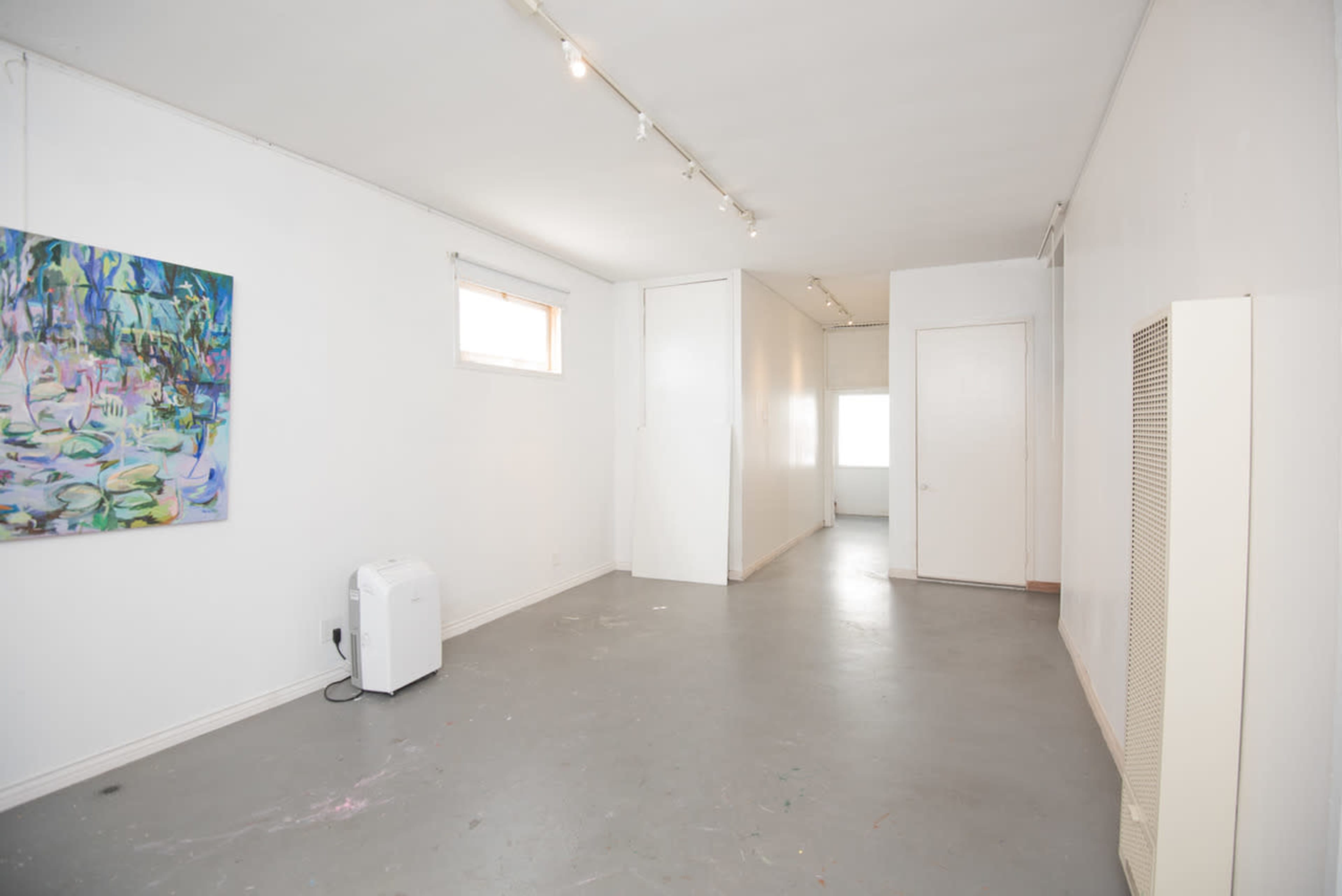 West Adams ground floor event space, Los Angeles, CA | Event | Peerspace