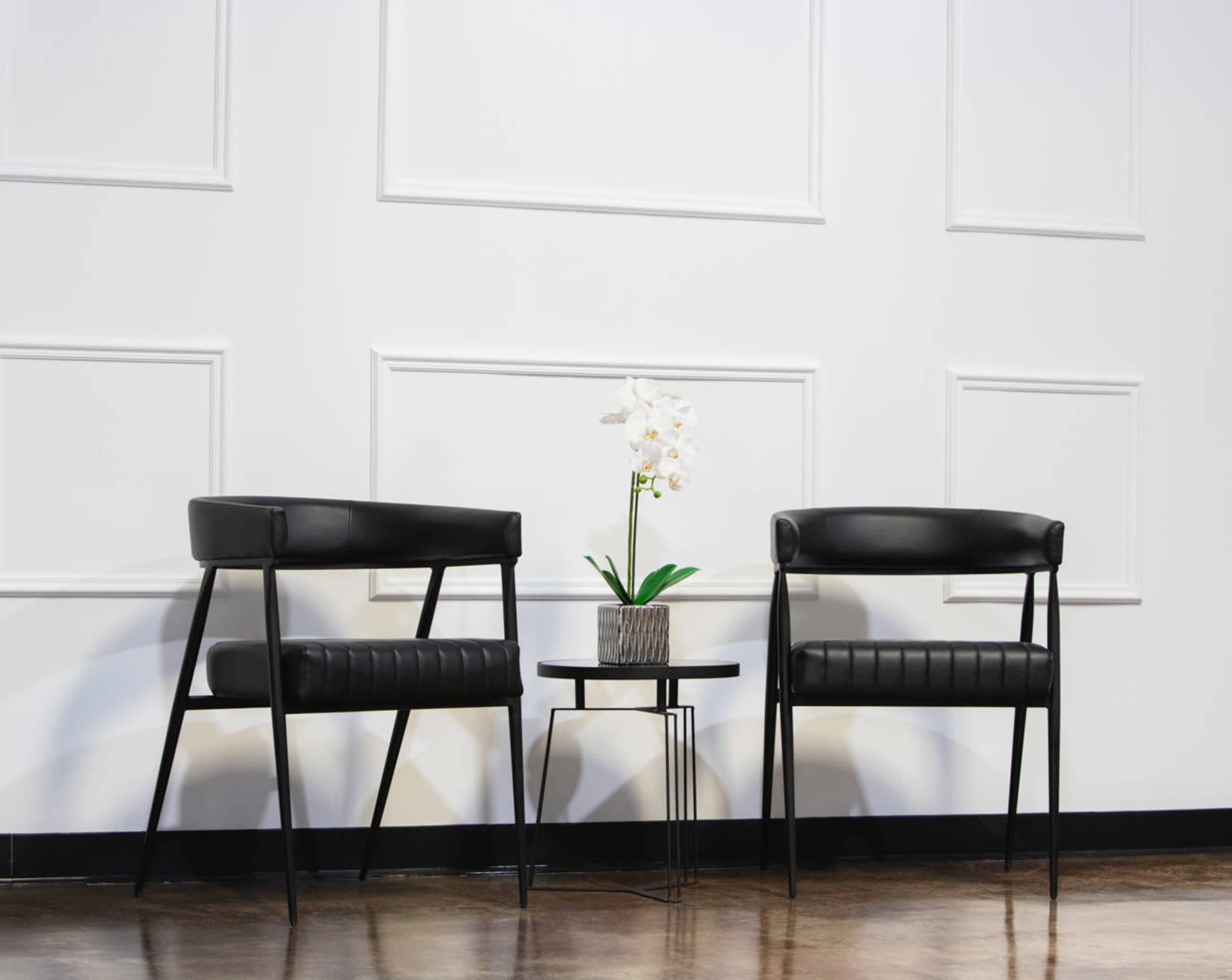 Michael Moorer Photography | A multi-purpose creative studio space ...