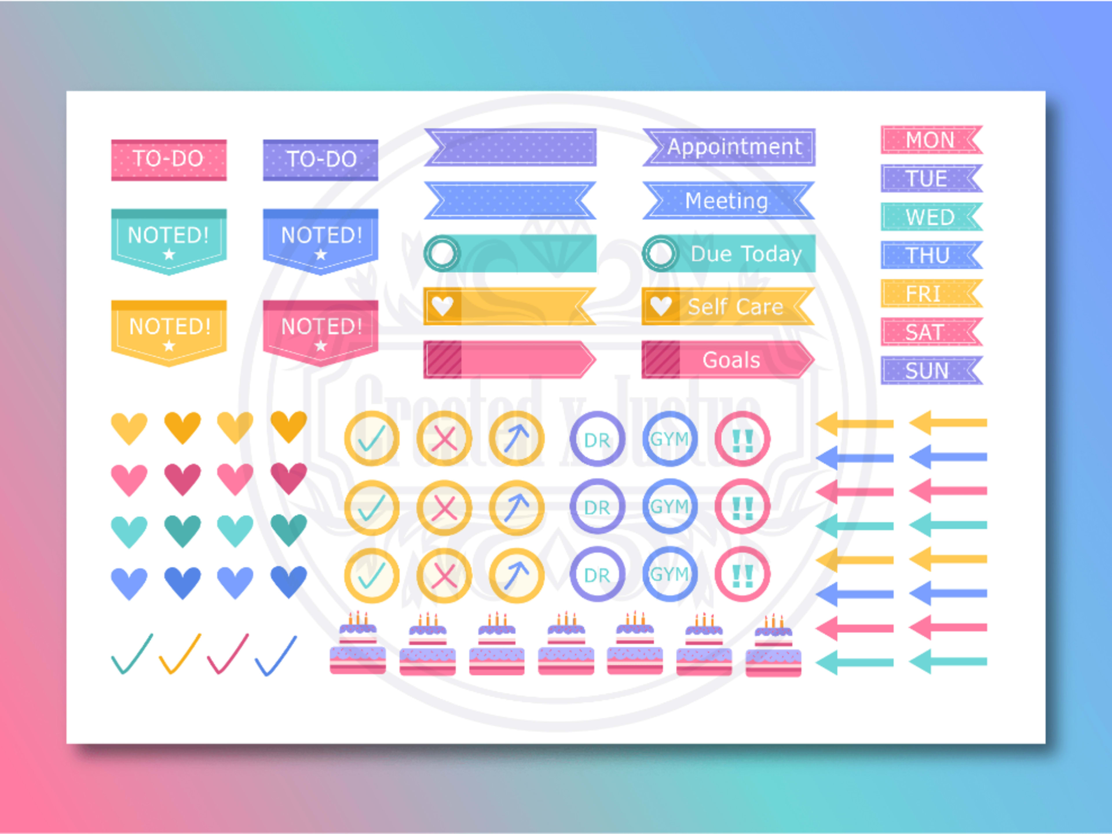 Chic Design Studio in North Atlanta, Dunwoody, GA | Event | Peerspace