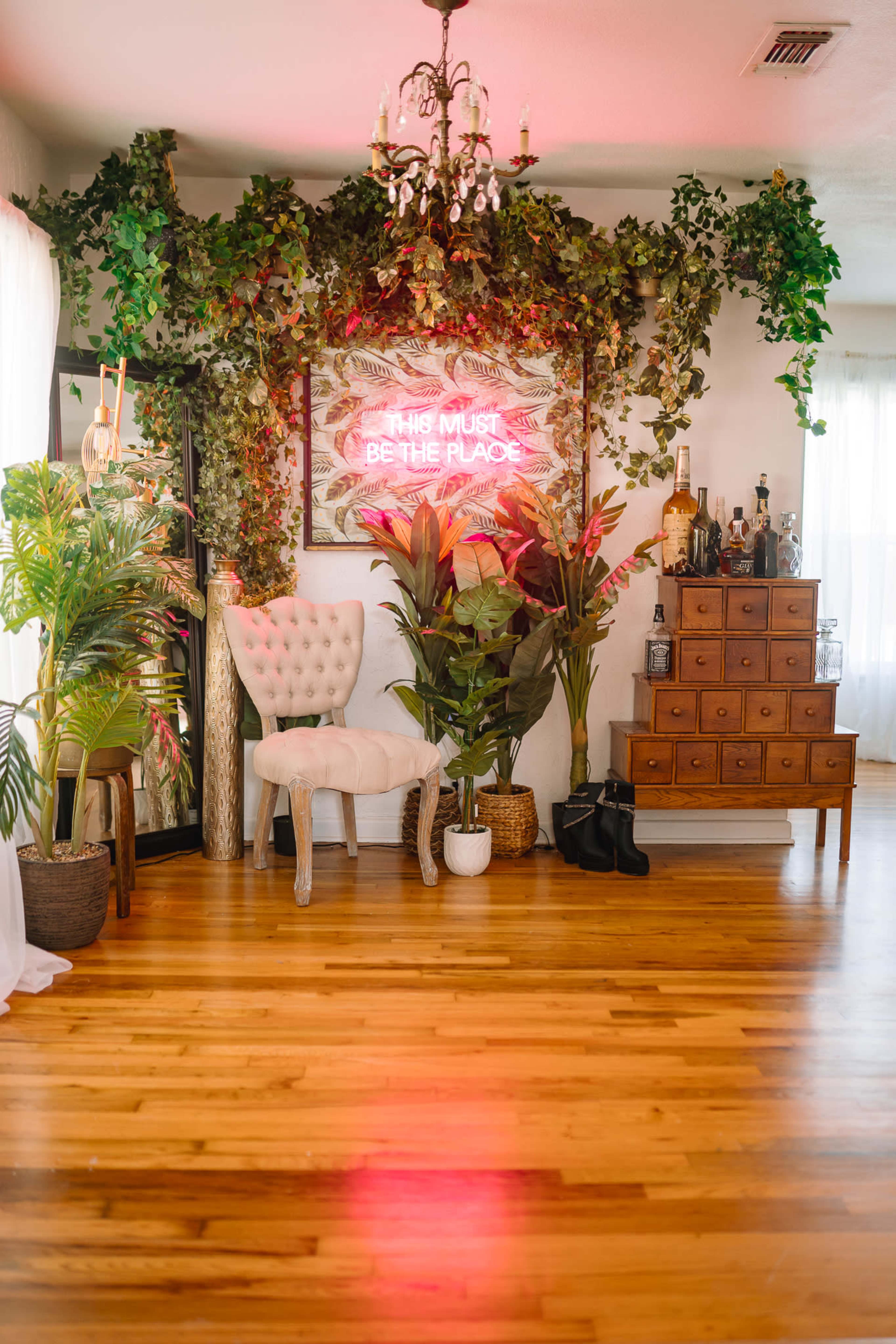 Lanora Ronée Photography | Luxury Boudoir Studio in Fort Worth ...