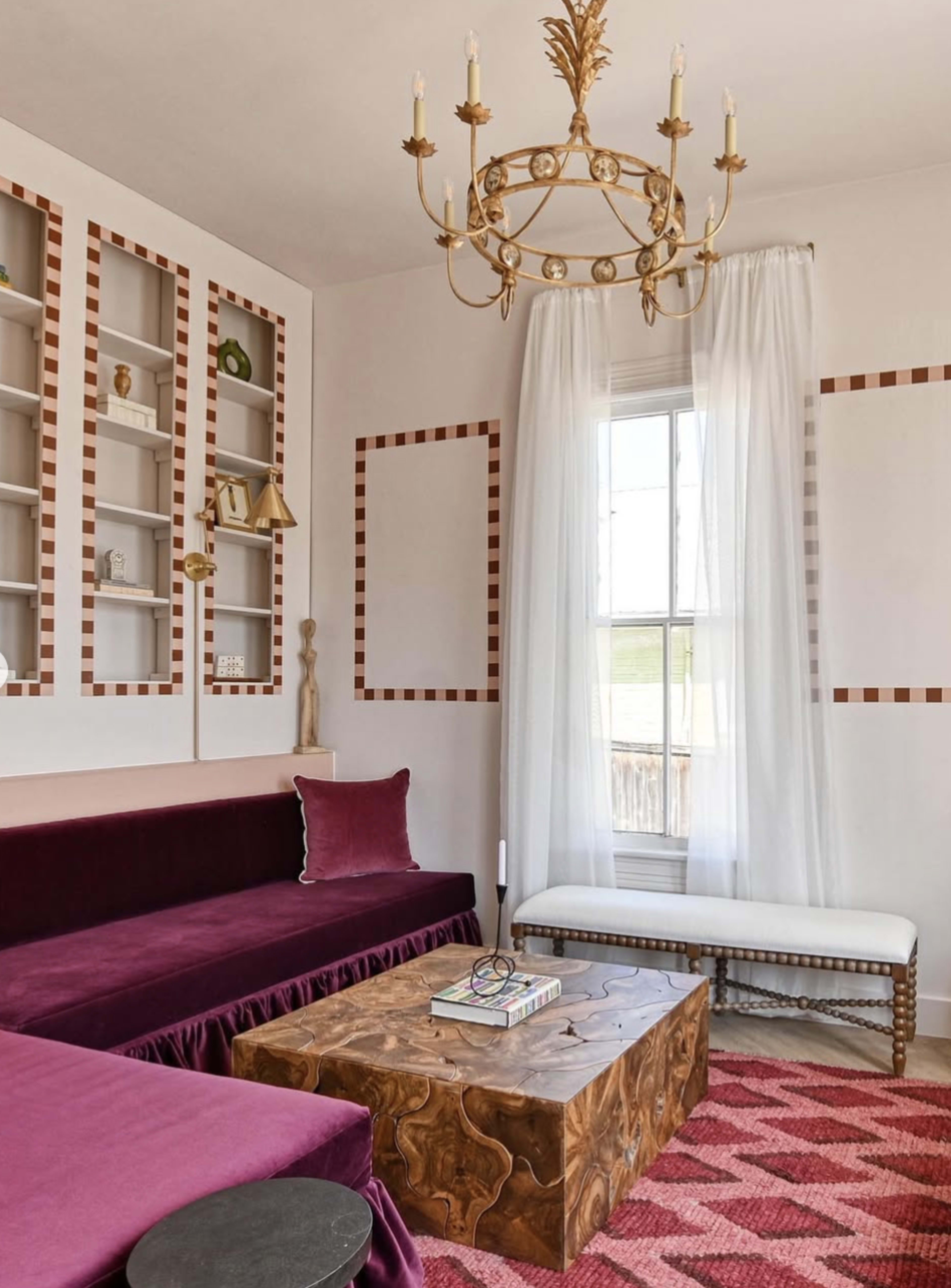 Open House Austin | Cozy East Austin Lounge, Austin, TX | Event | Peerspace