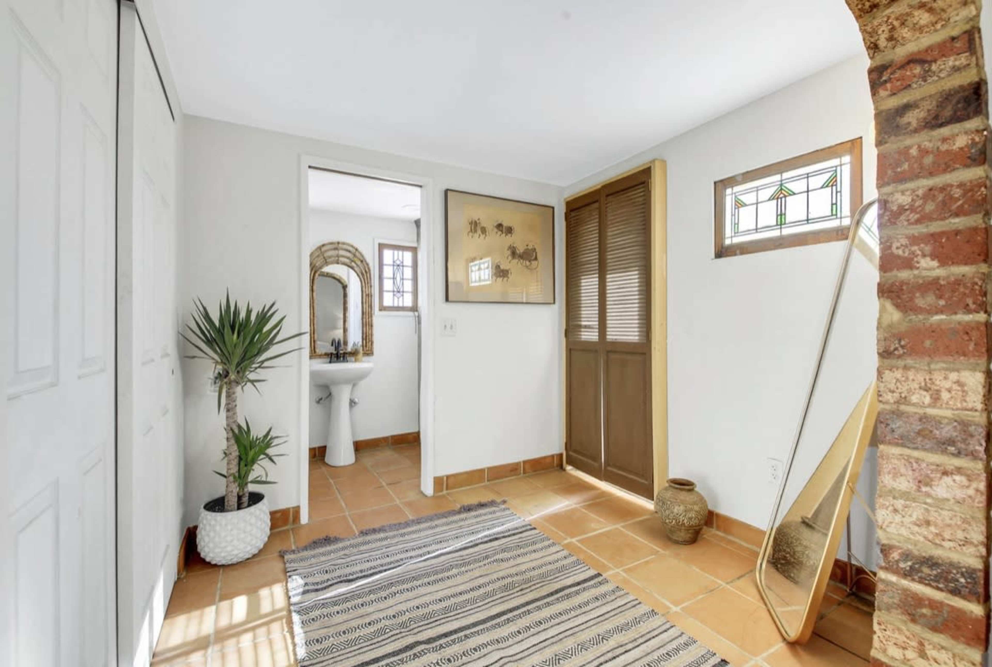 Jewels Ranch, Indio, CA | Event | Peerspace