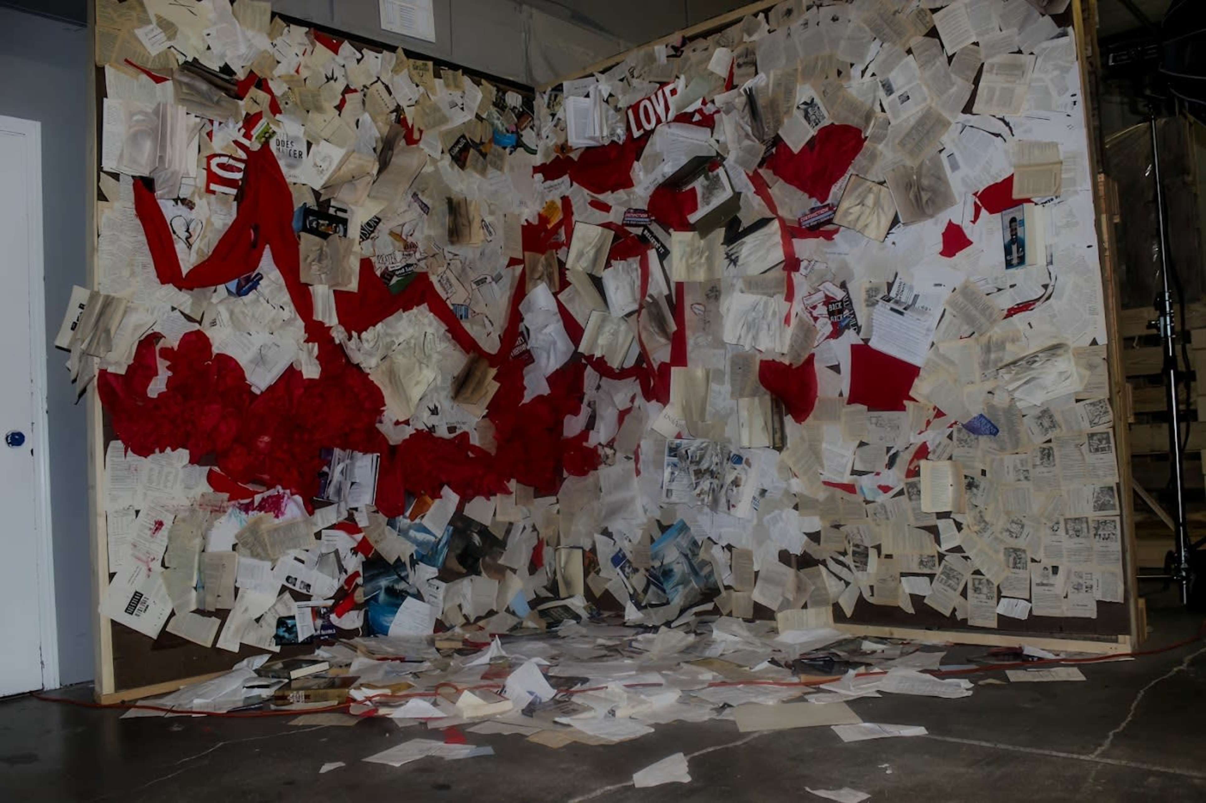 CR8R HUB | CR8R HUB – Content Creator Studio w/ Stage, Podcast & Event ...