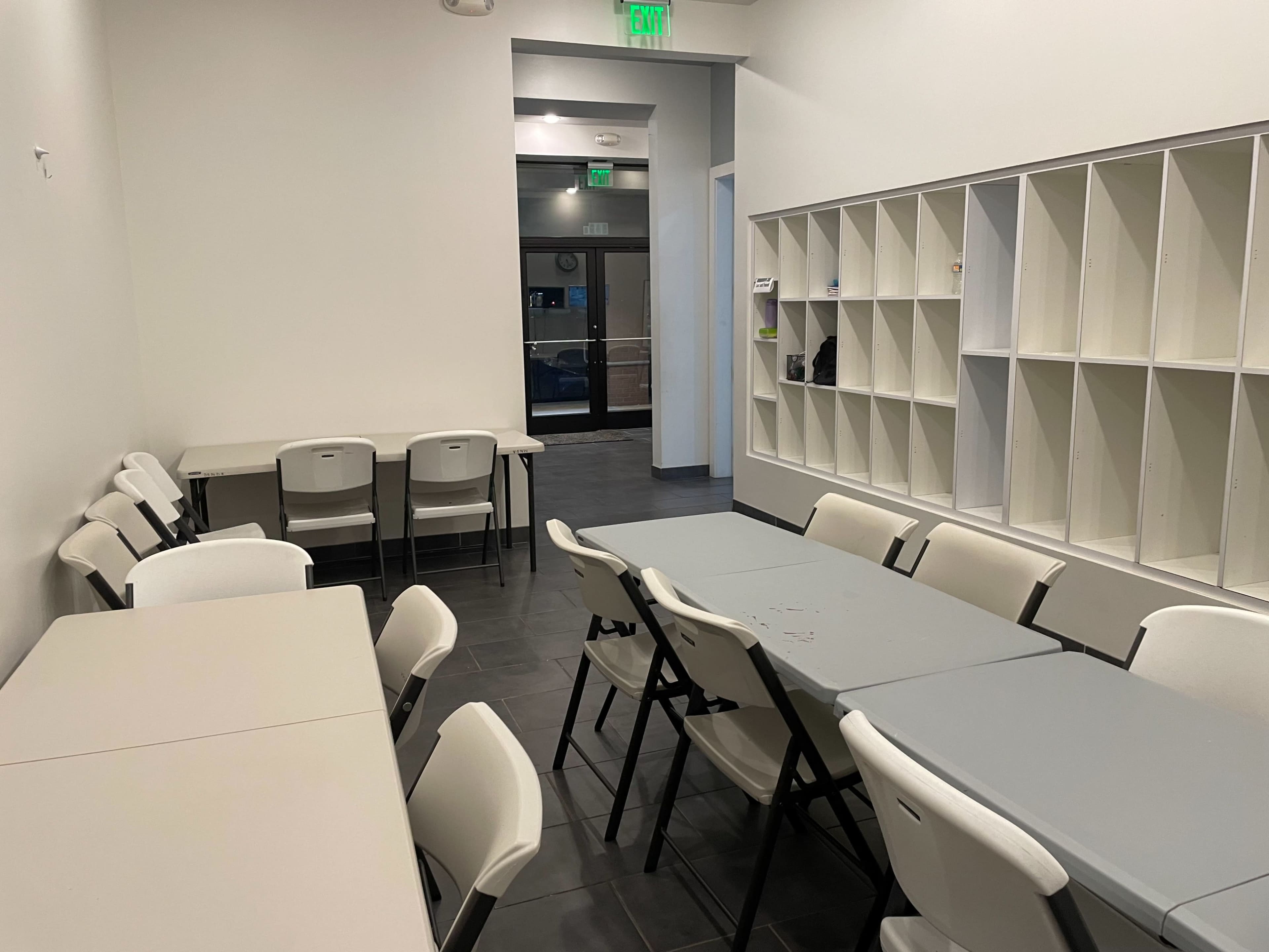Spring Branch Area Flexible Space for Meetings or Small Events, HOUSTON ...