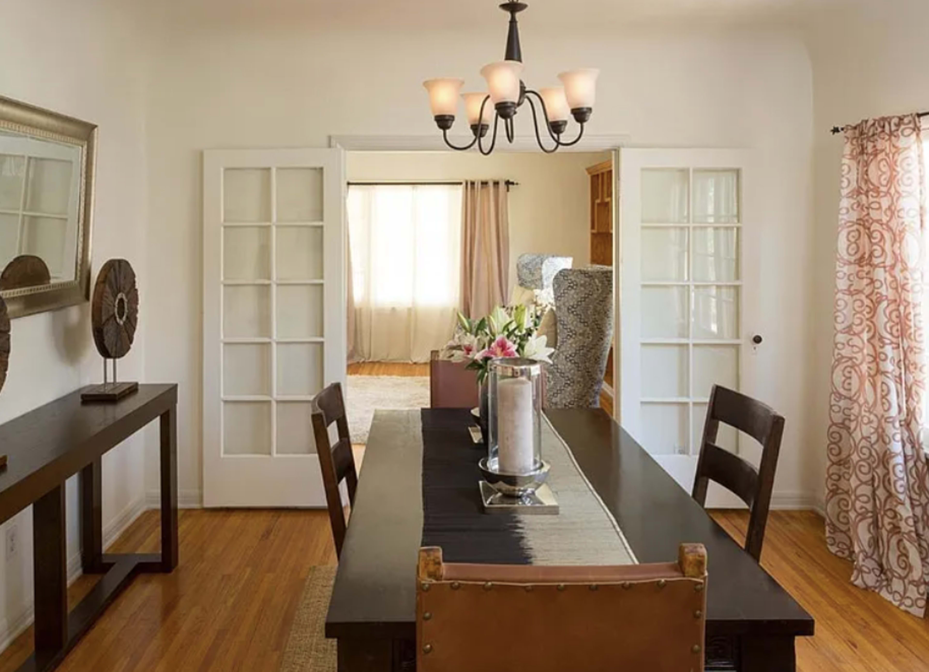 Casa Solana: A Timeless 1928 Spanish Retreat, North Hollywood, CA ...