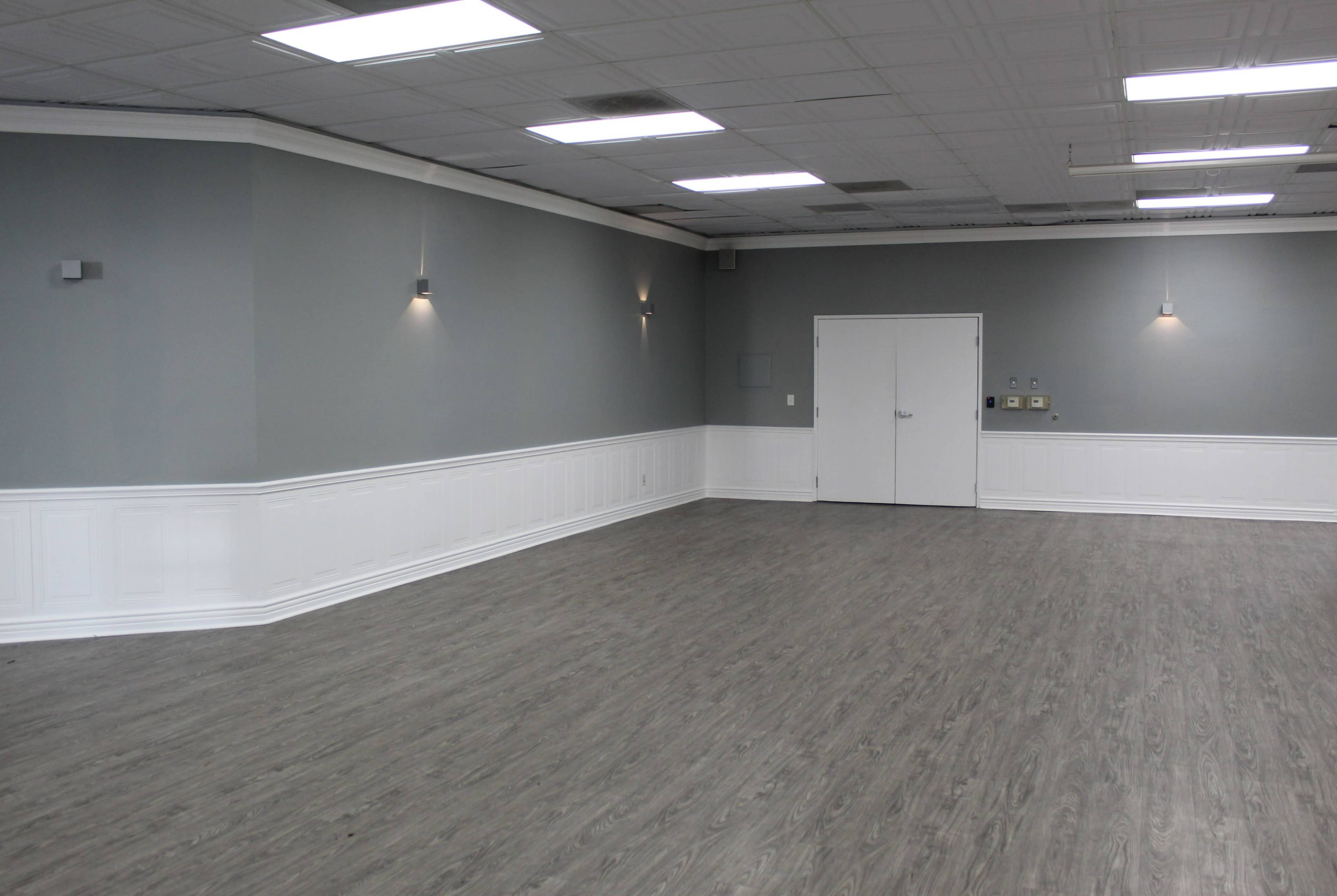 Newly Renovated Versatile Banquet Hall, Tarzana, CA | Event | Peerspace