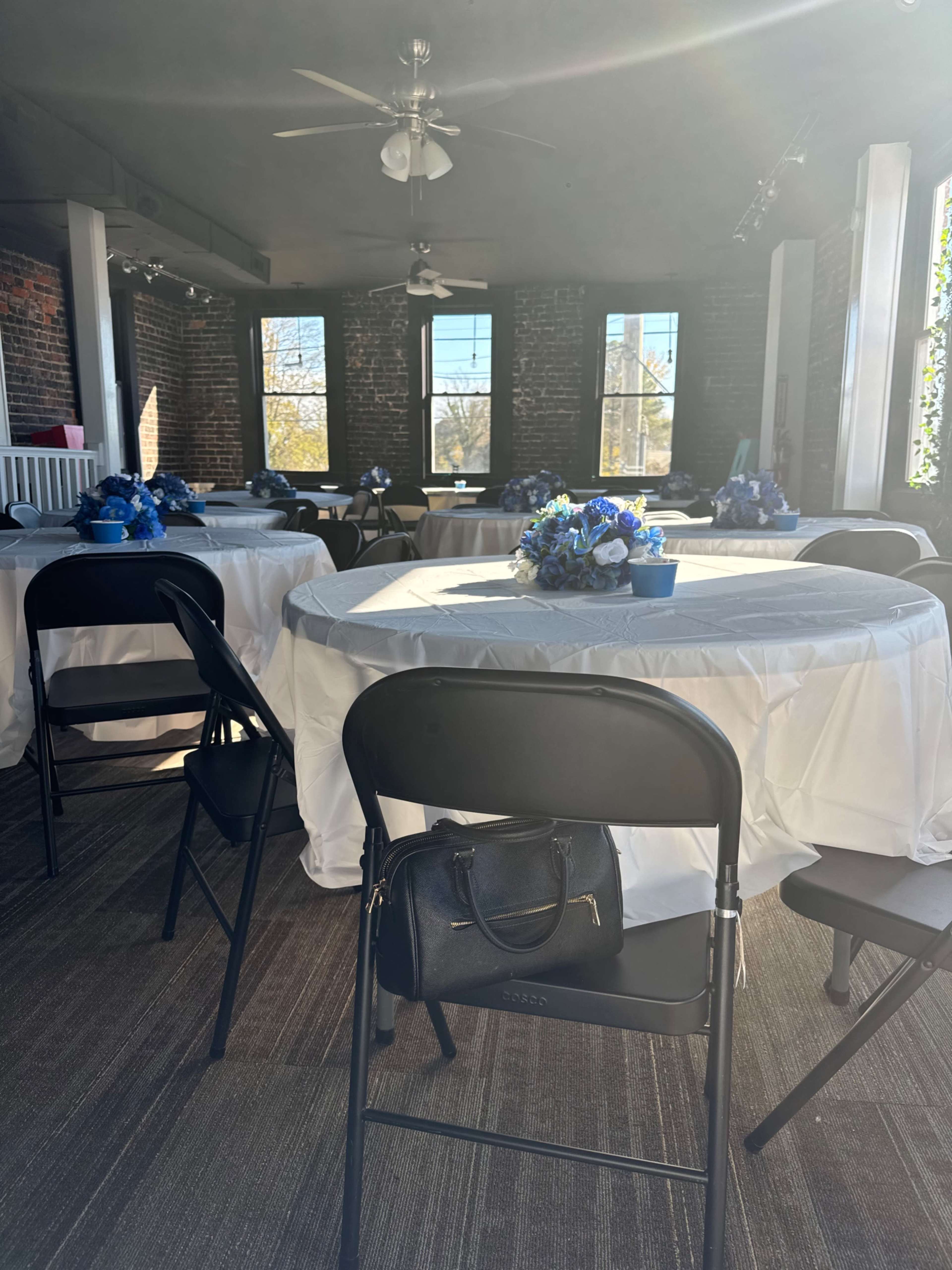 GH Designz Studio: Inspiring Art & Culture Hub for Creative Events and Workshops in Phoebus ...