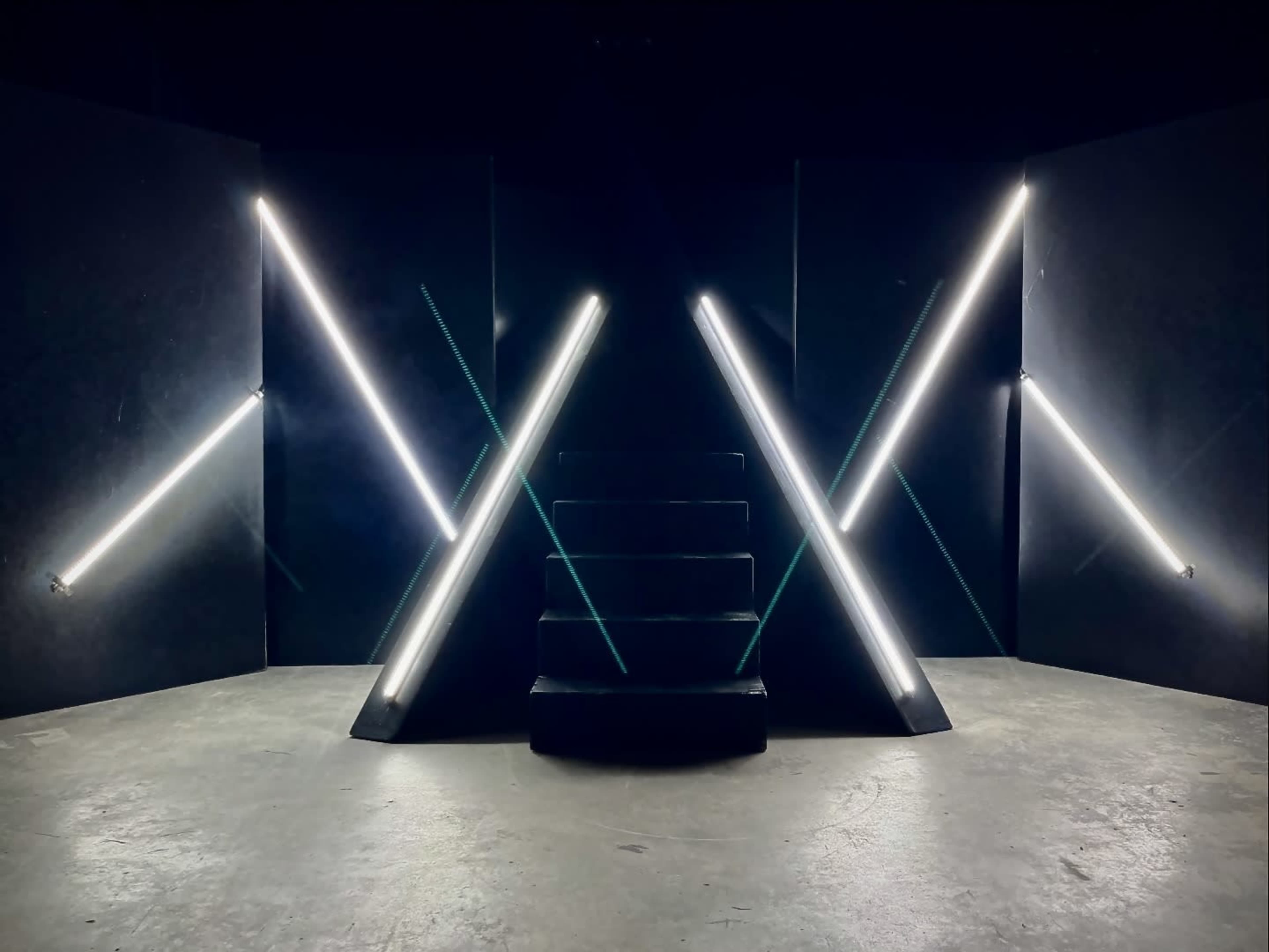 Playhouse Studioz | Creative Space/Custom Set Design, College Park, GA ...