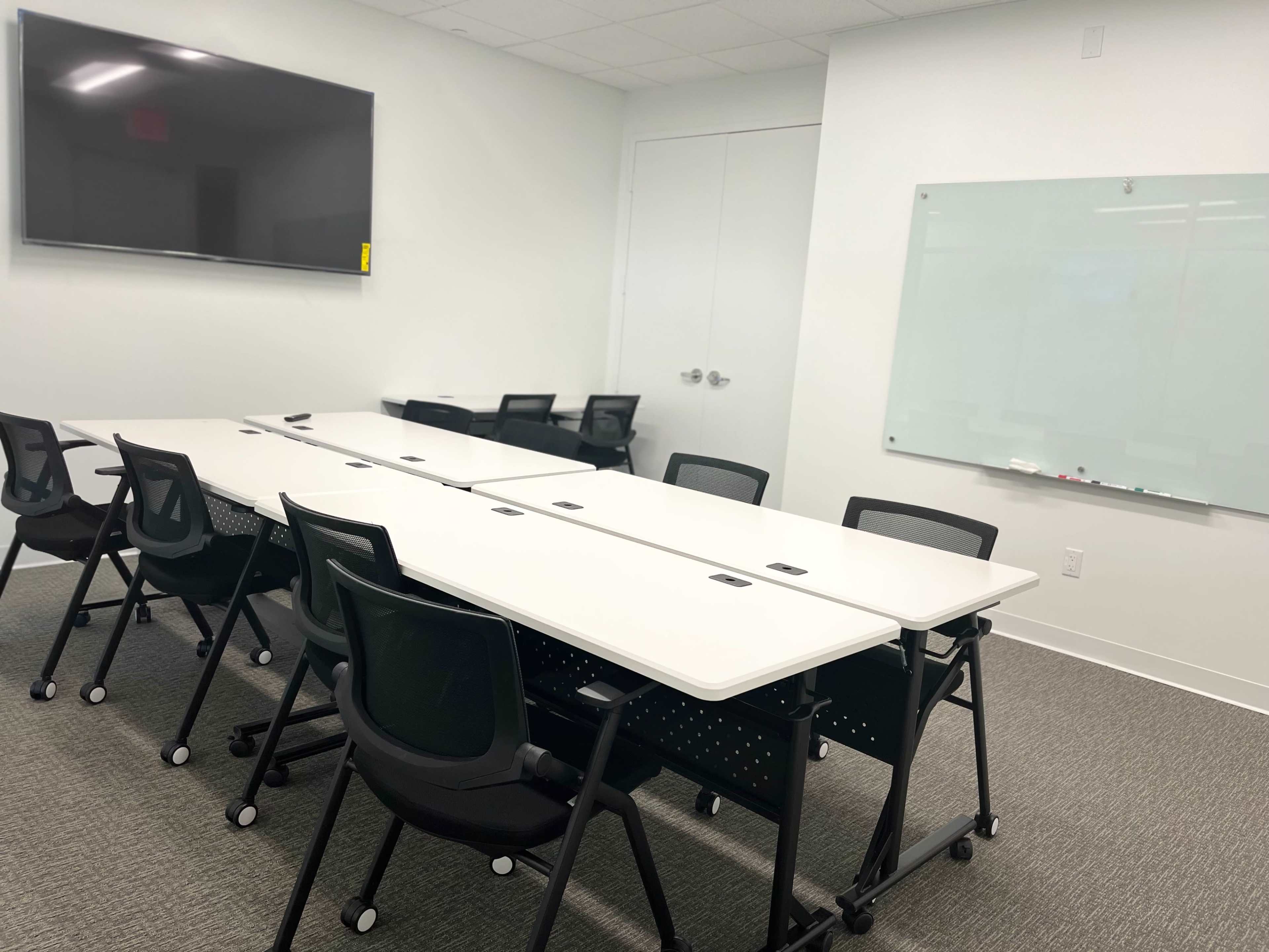 Professional Meeting Space/Conference Room-Lanham, Maryland, Lanham, MD ...
