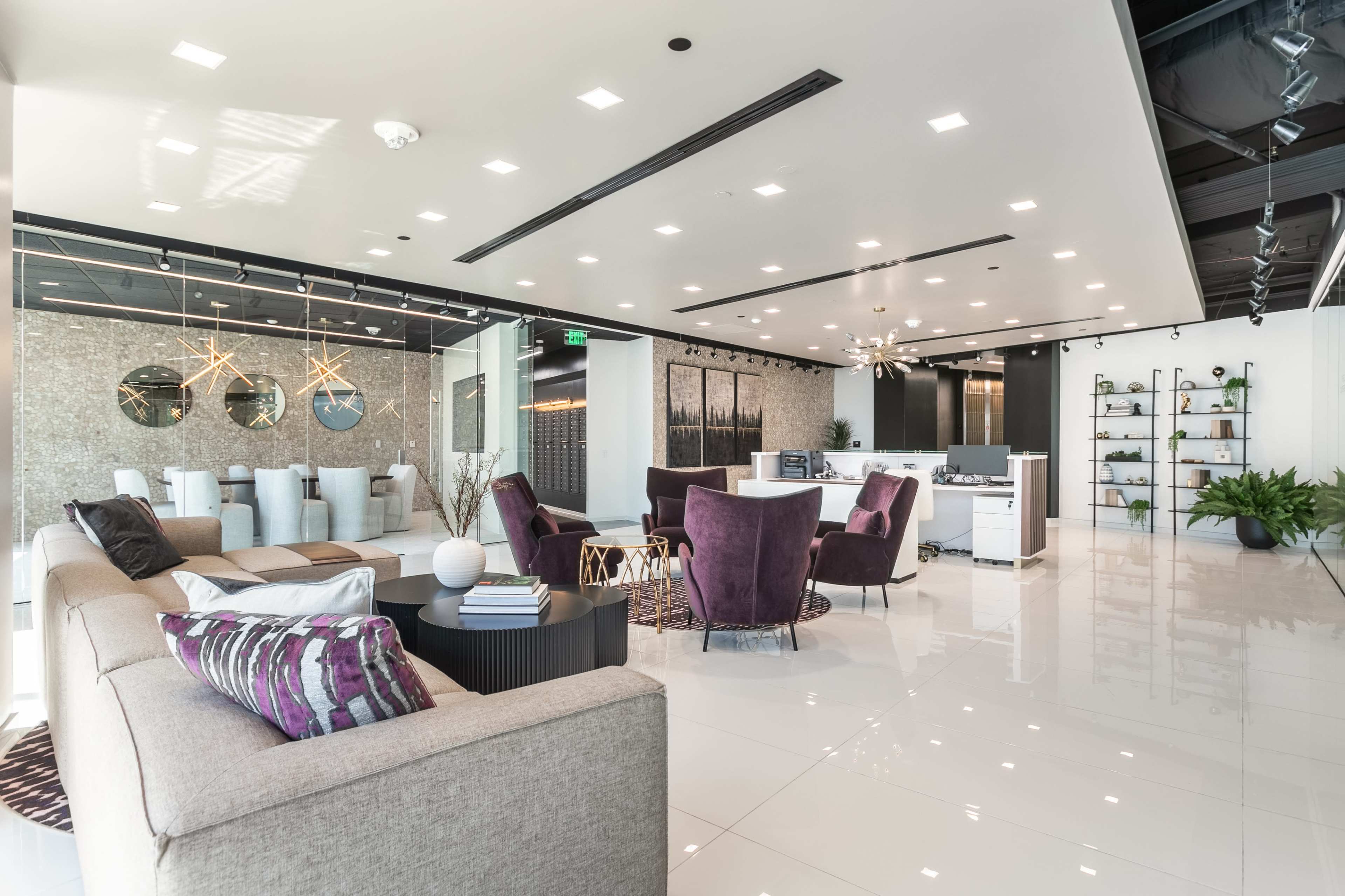 The Waguespack Boardroom/Camelback Biltmore, Phoenix, AZ | Off-Site ...