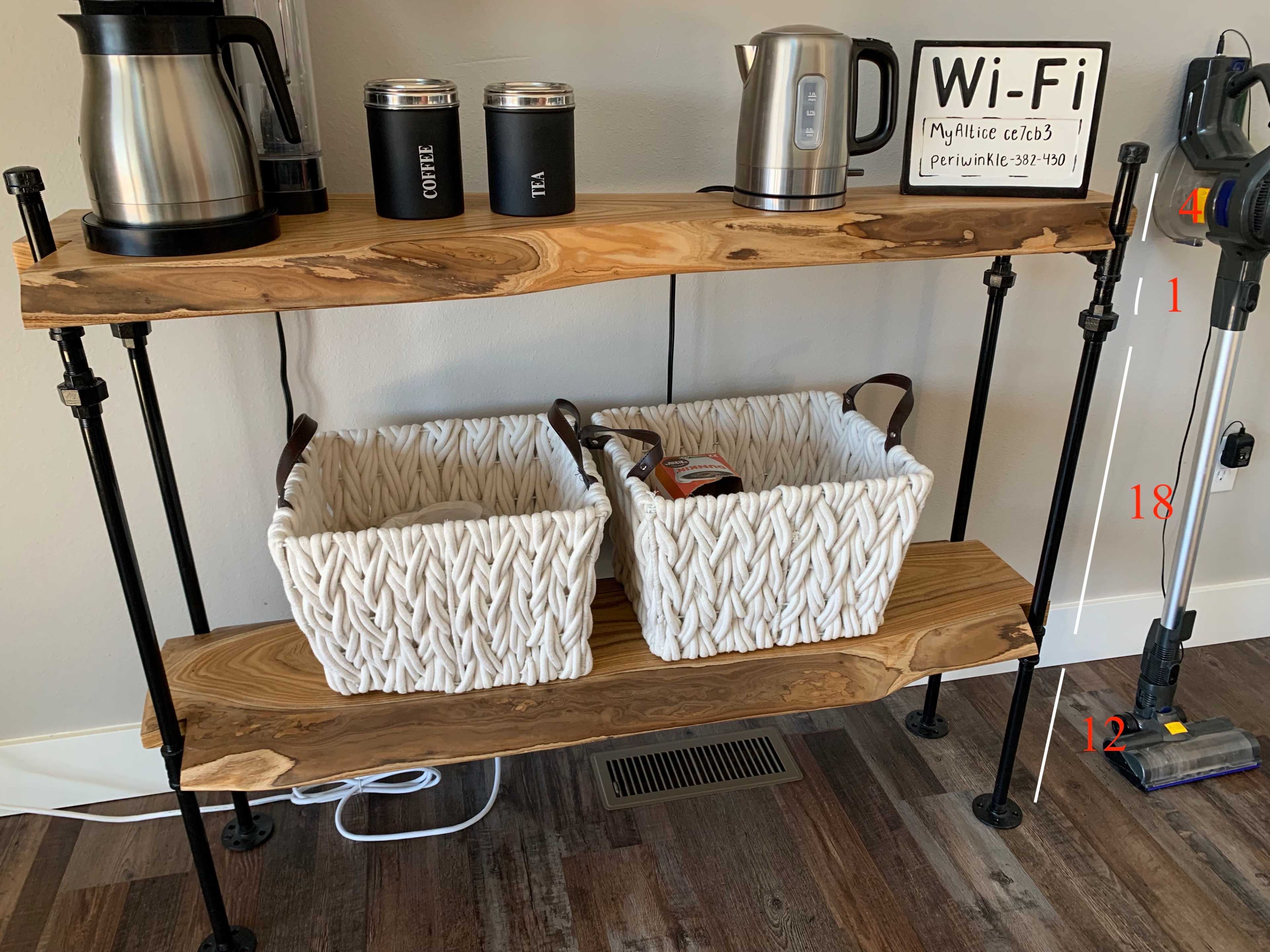 Entire House with Lake View and Lake Access, Hollister, MO | Off-Site ...