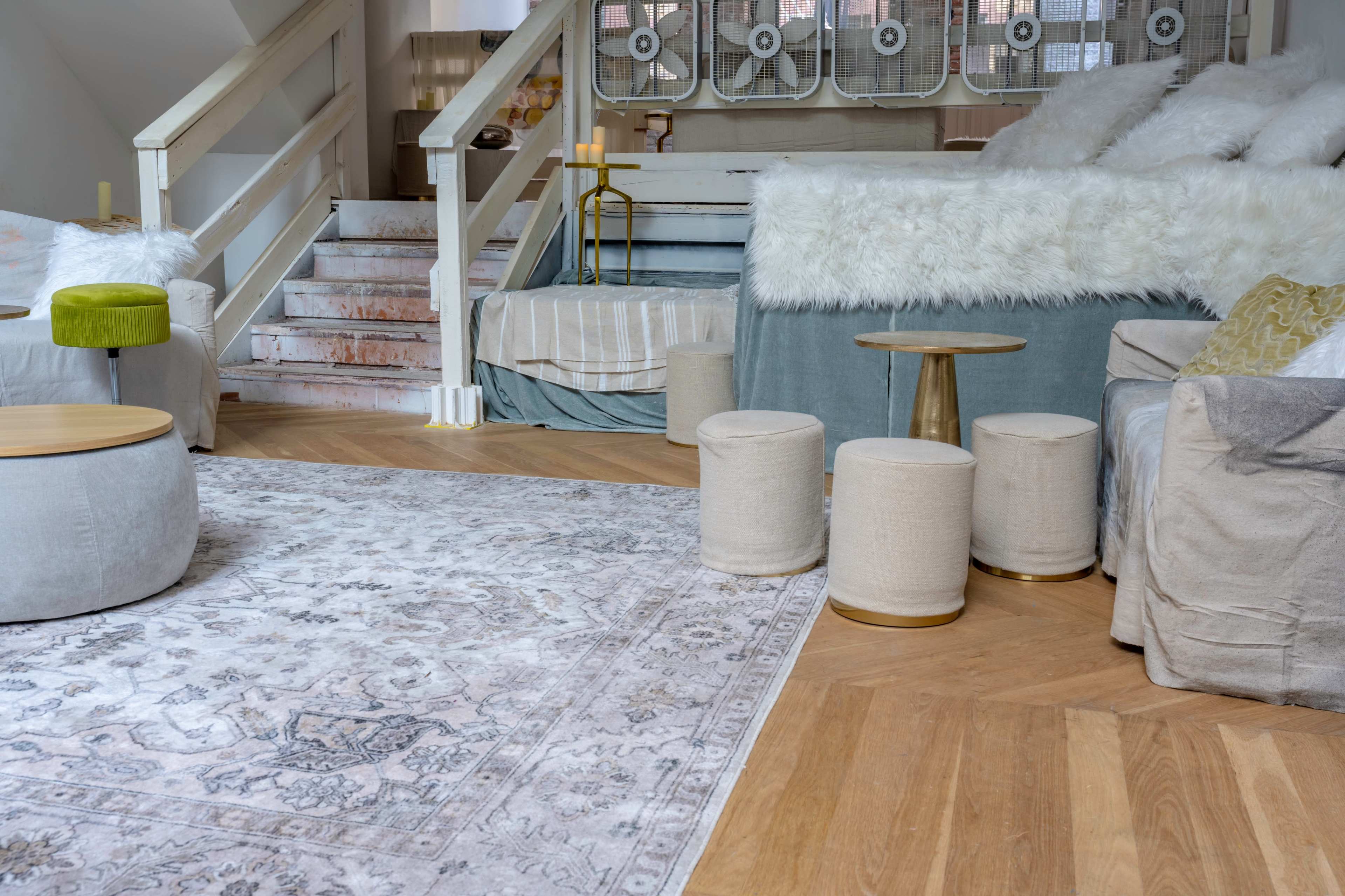 Expansive, Artistic SOHO Event Space, New York, NY | Event | Peerspace