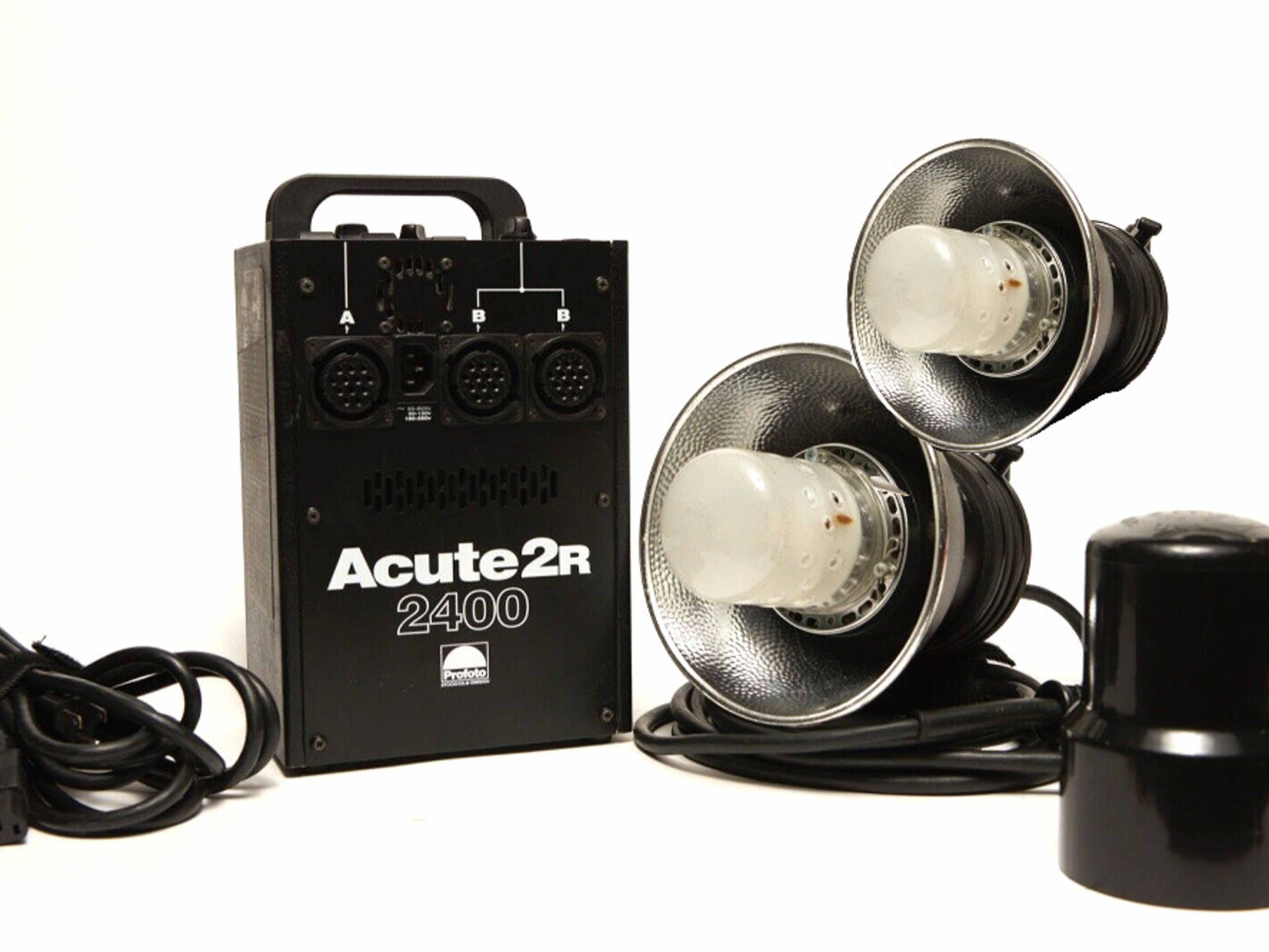 22C Affordable Manhattan Daylight Studio Free EQ, New York, NY ...