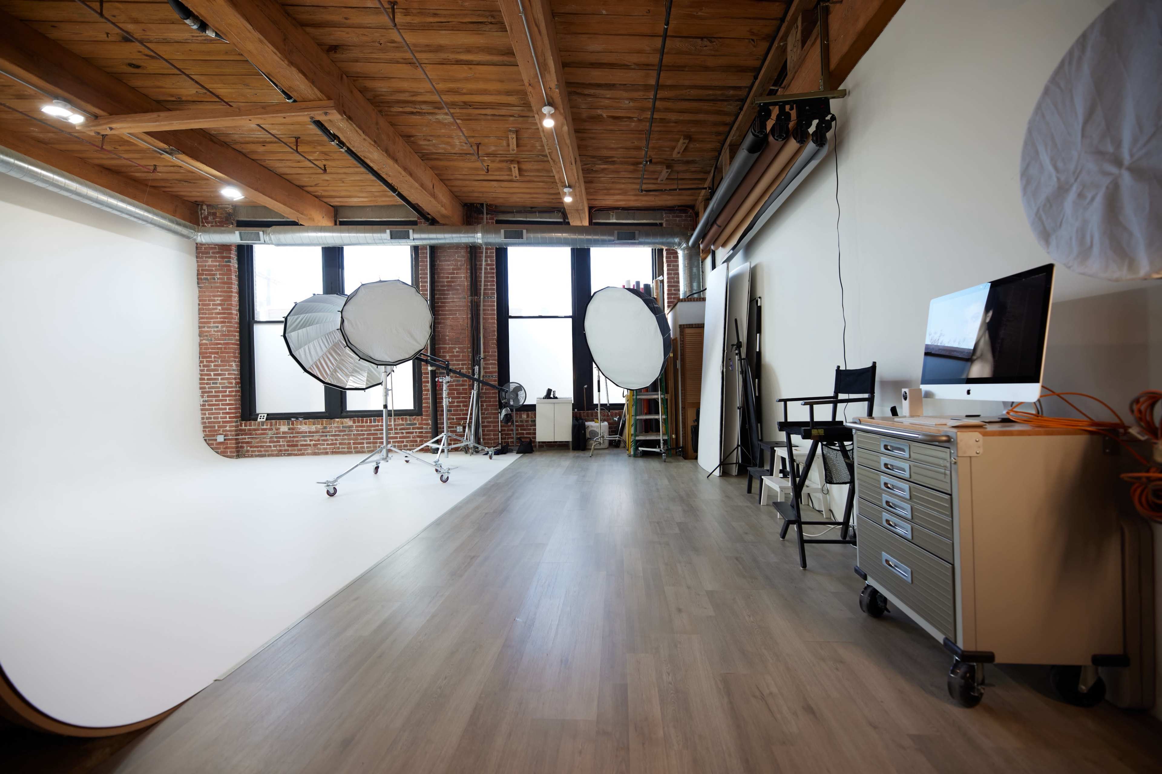 Portrait Junkies Studio | Portrait Junkies Photography and Film Studio ...