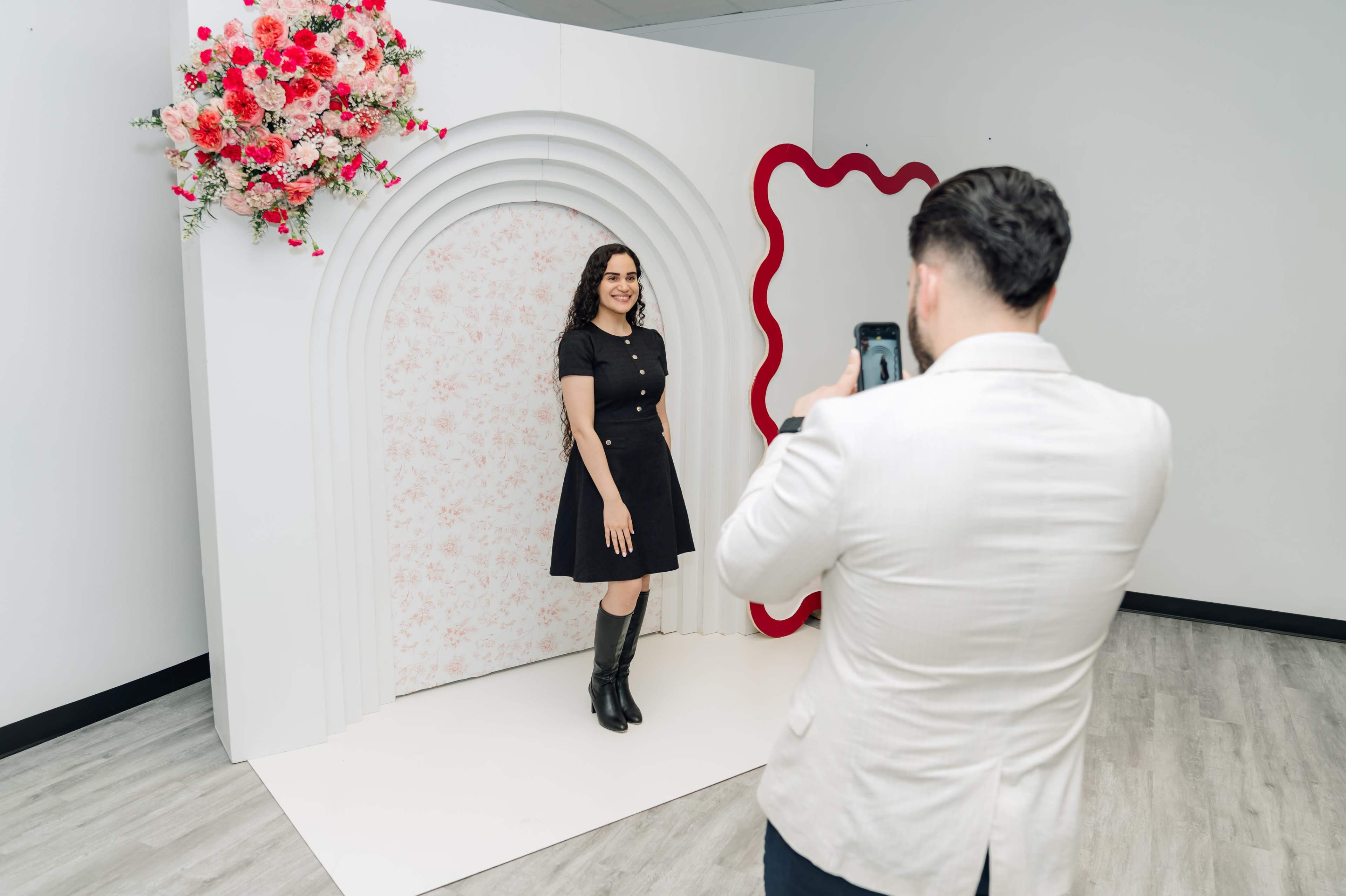 RTW Creative Space + Studio | A Versatile Modern Creative Space in the ...