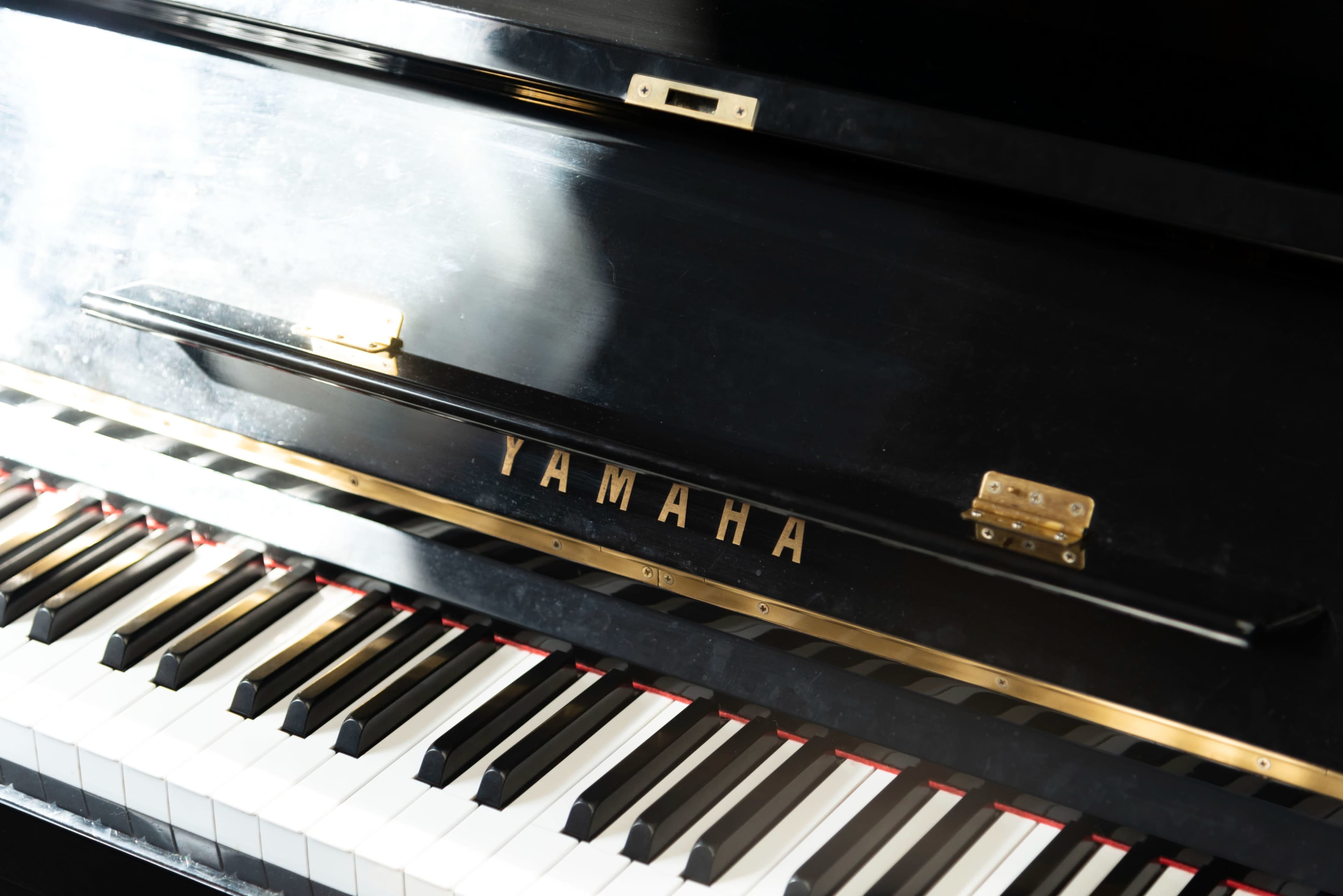 Michiko Studios | Cozy Music Rehearsal Studio That Won't Break the Bank ...