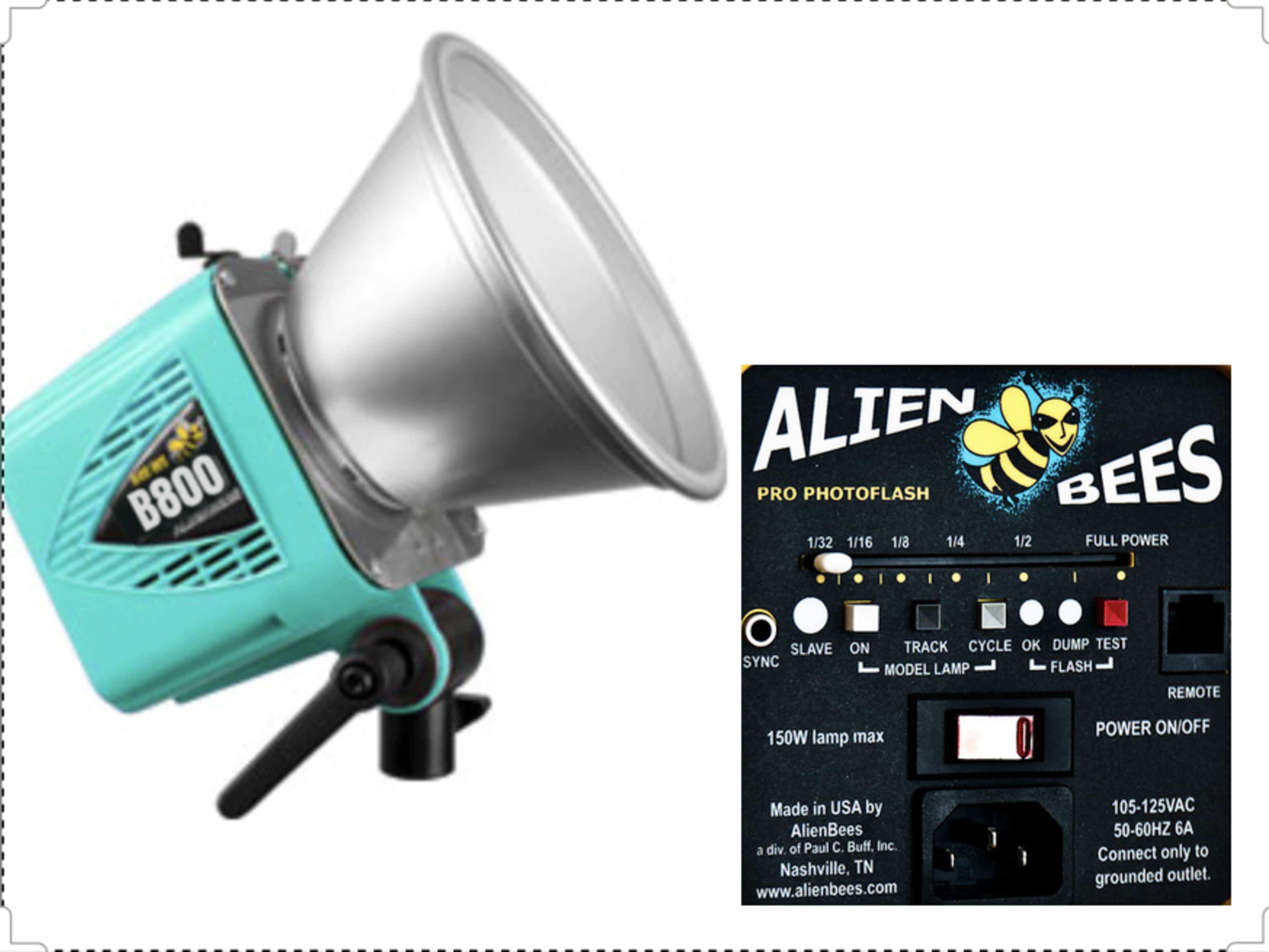 Historic Downtown loft with Brick & Modern Vibes, St. Cloud, FL | Production | Peerspace