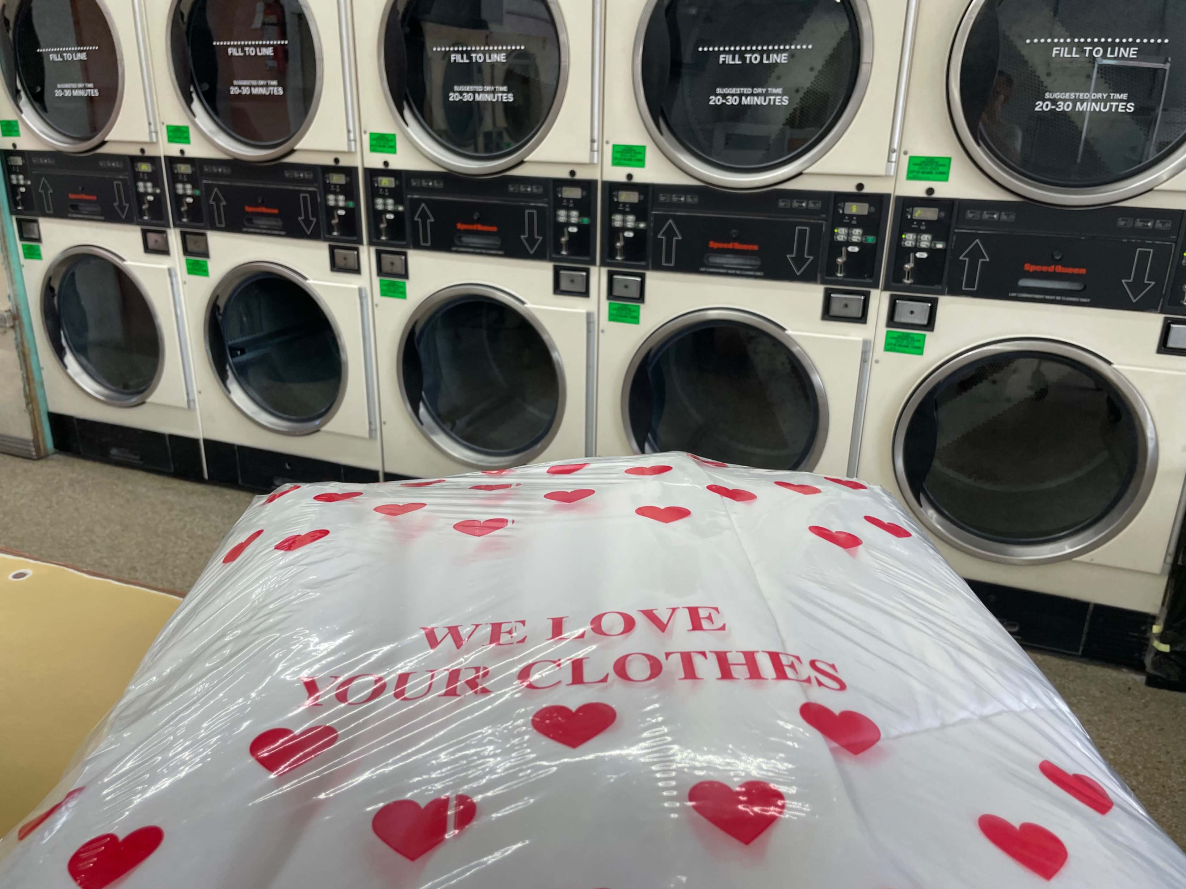 Title: “Versatile and Stylish Space for Rent – Perfect for Photo Shoots ...