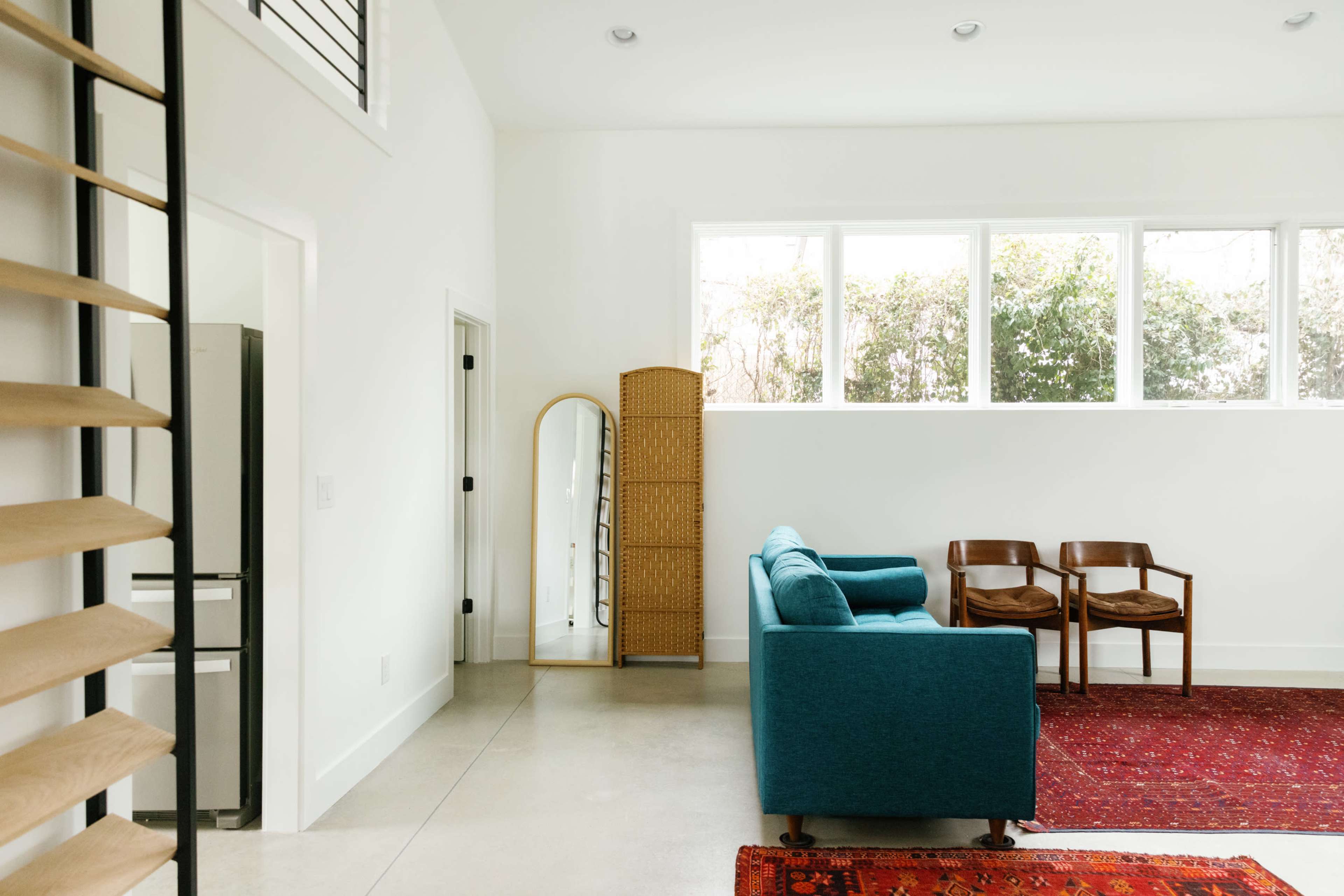 East Nashville Photo Studio with Lofted Ceilings, NASHVILLE, TN ...