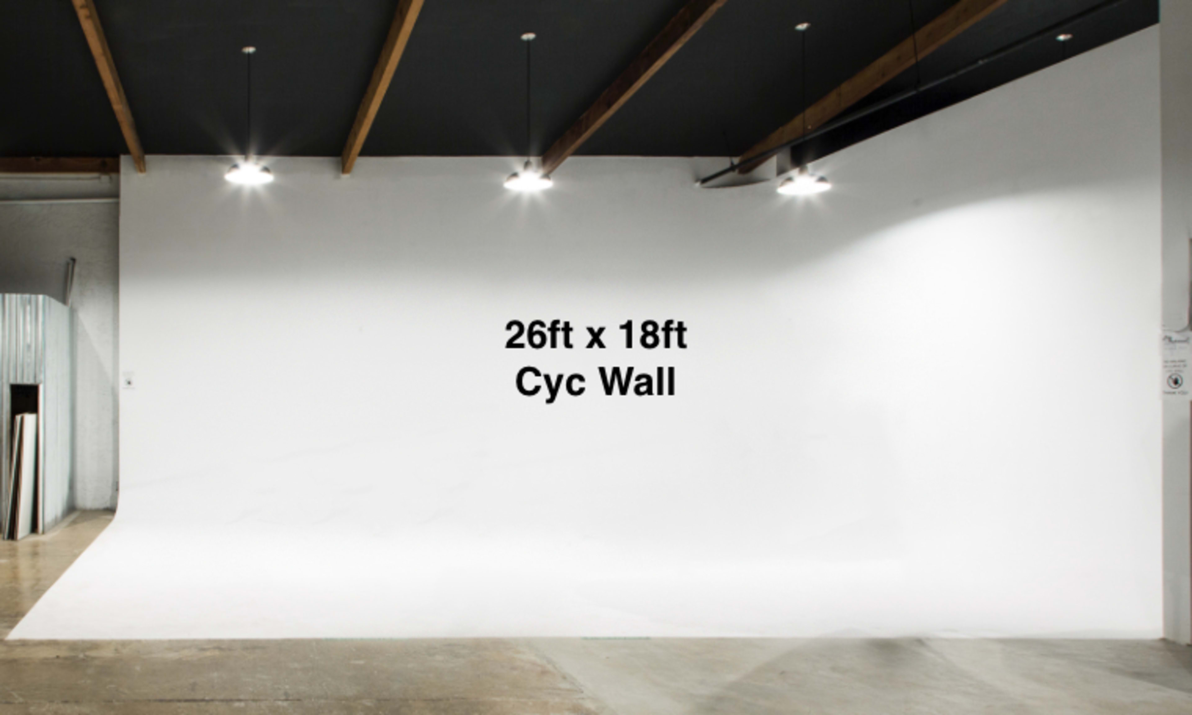 Multimedia Photography Videography Production Studio & Themed Content ...