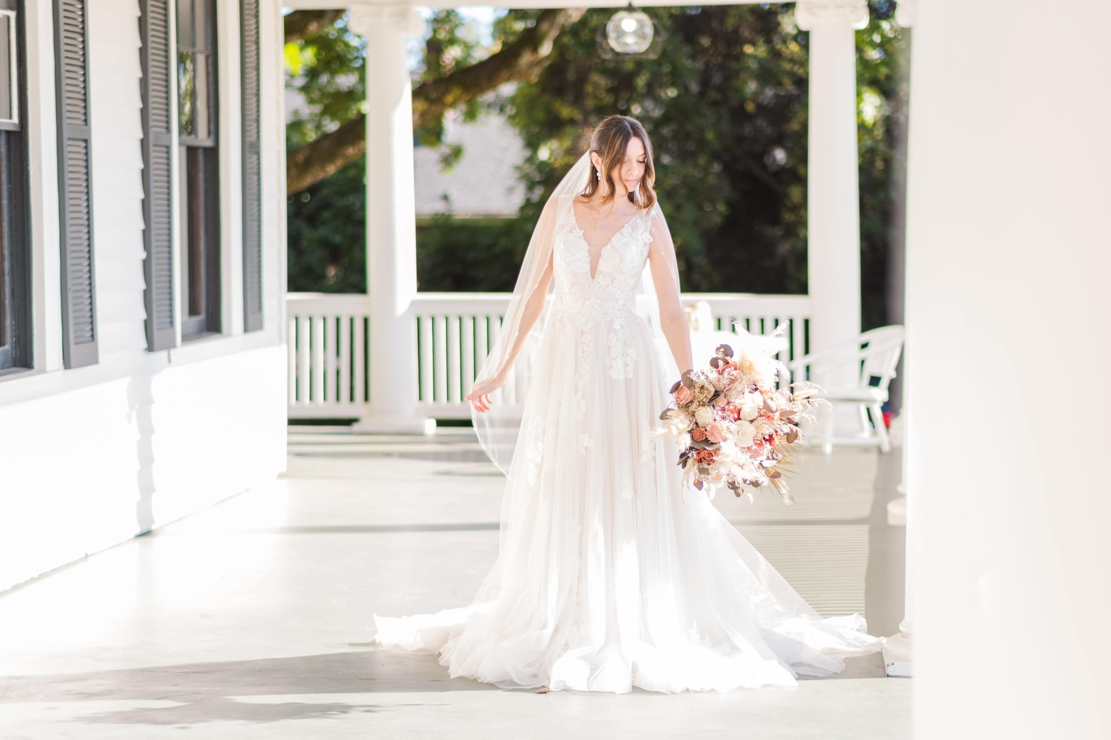 Grand Southern 1908 Mansion, Pickens, SC | Event | Peerspace