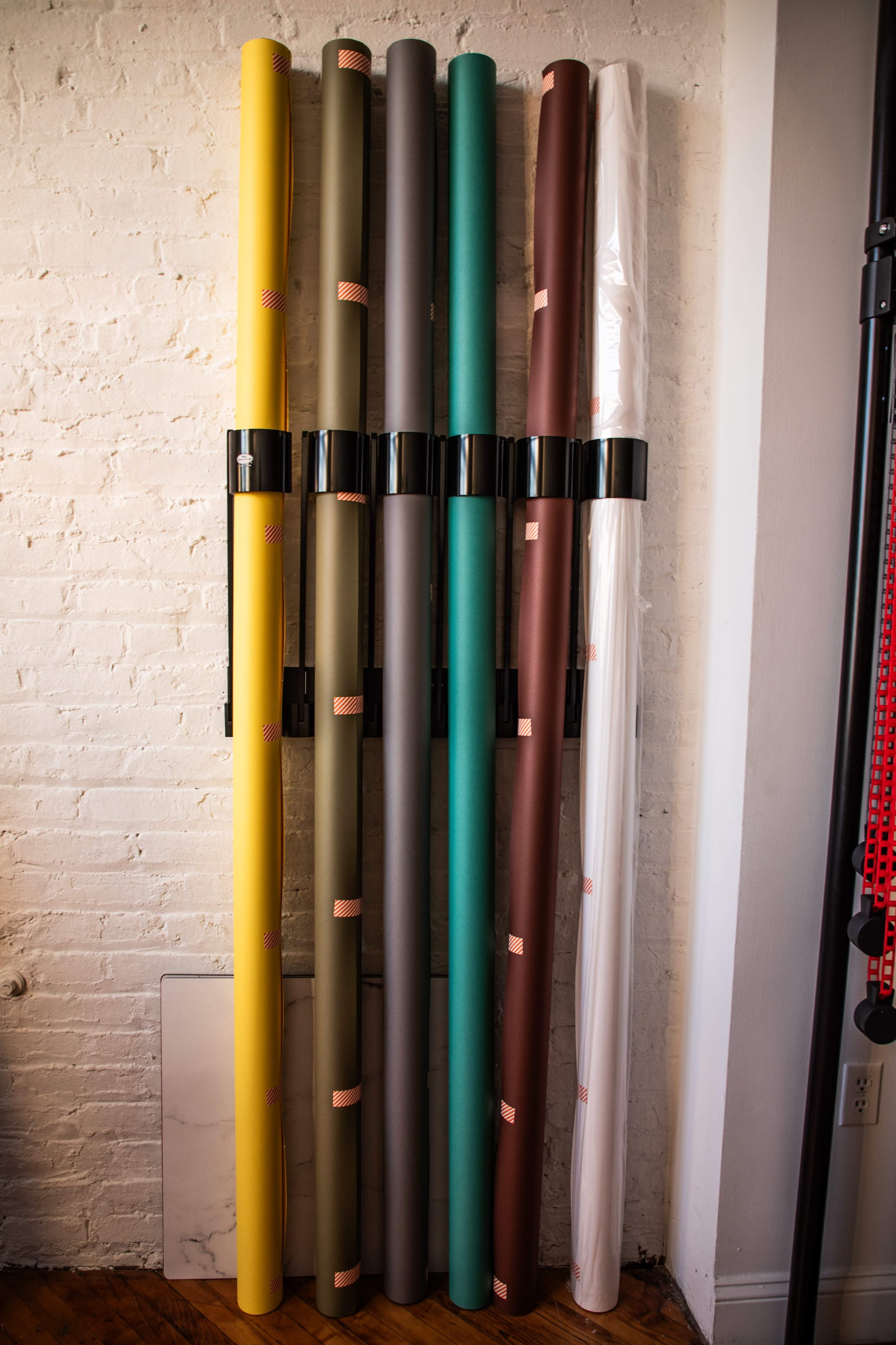 Studio 306 | 24hr East Williamsburg - Bushwick Photo Studio / Work ...