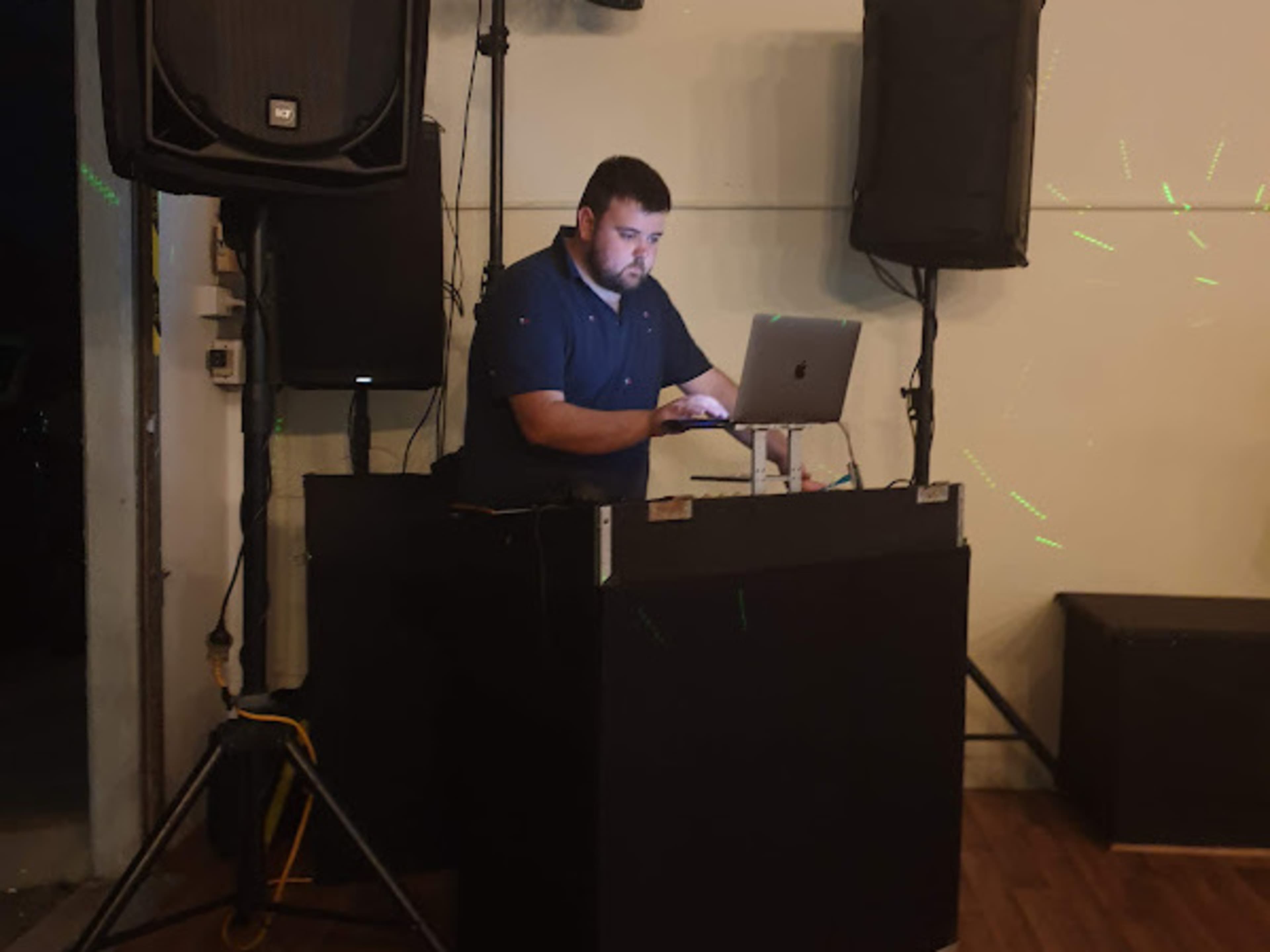 Warehouse venue for hire byo party space, osborne park | Event | Peerspace